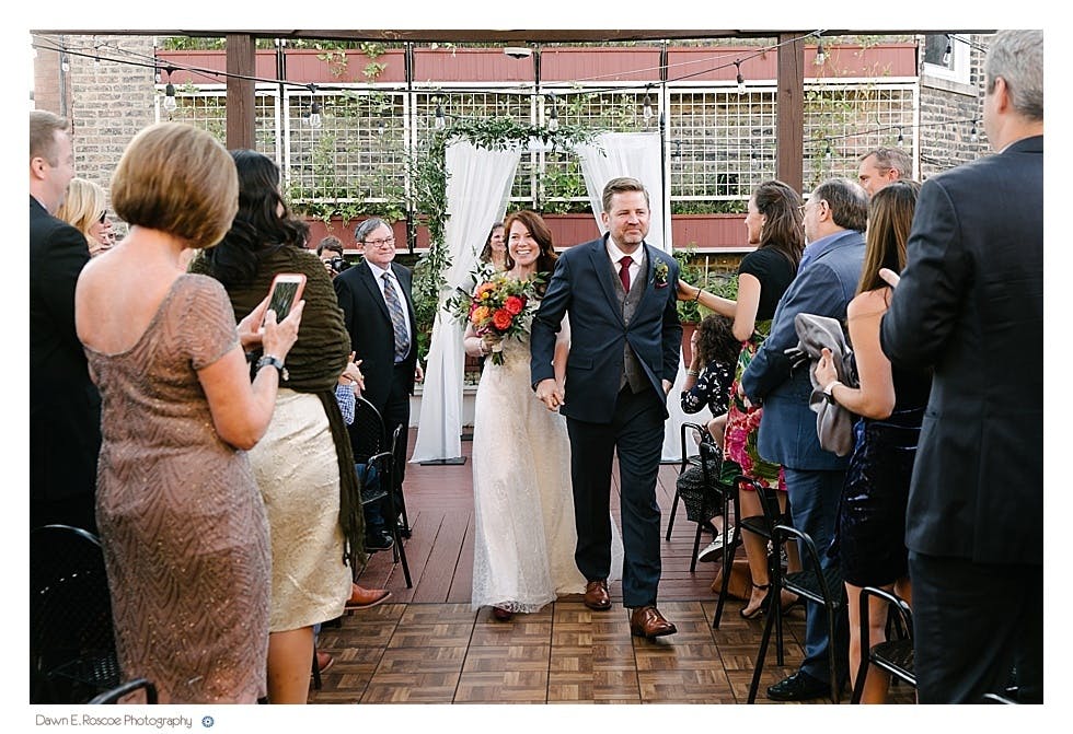 photo-9ee71443-2043-464f-8d01-4a49d29a8a2b.jpg?ixlib=rails-2.1.4&w=1200 ...