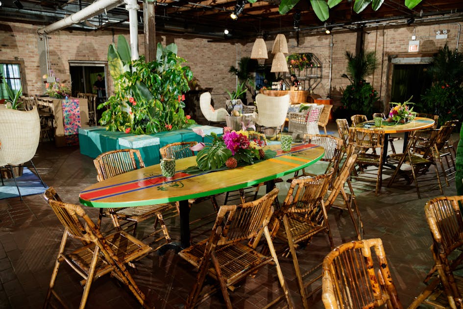 photo-17fc3e35-aeb4-45b7-a99a-aa39978fd731.JPG?ixlib=rails-2.1.4&w=1200 ...