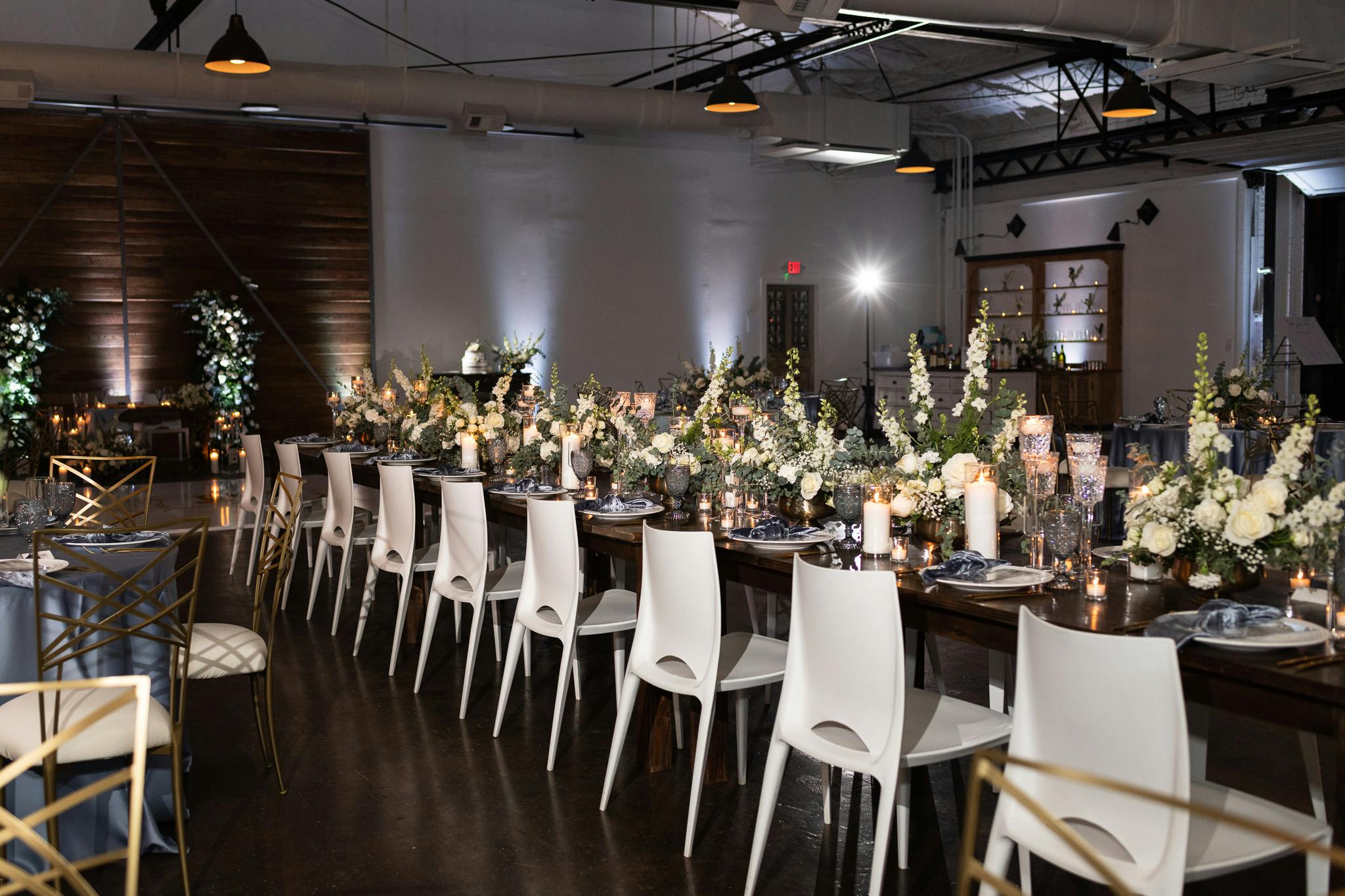 The Westside Warehouse | Atlanta Venue | All Events | 25 photos on ...