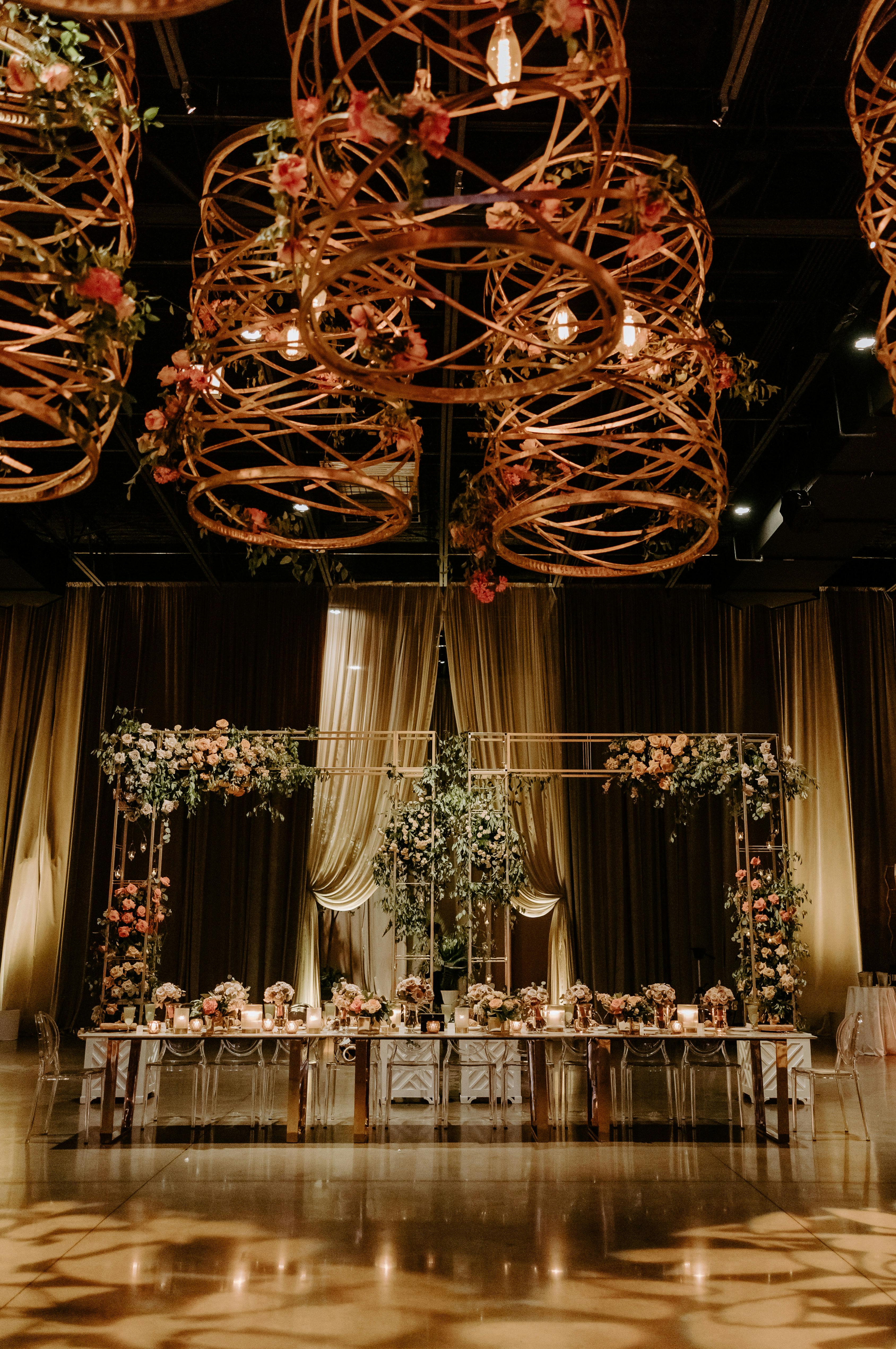 The Geraghty | Chicago Venue | All Events | 3,098 photos on PartySlate