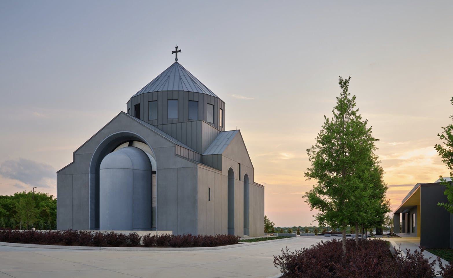 Hall of Lights | Carrollton Venue | All Events | 33 photos on PartySlate