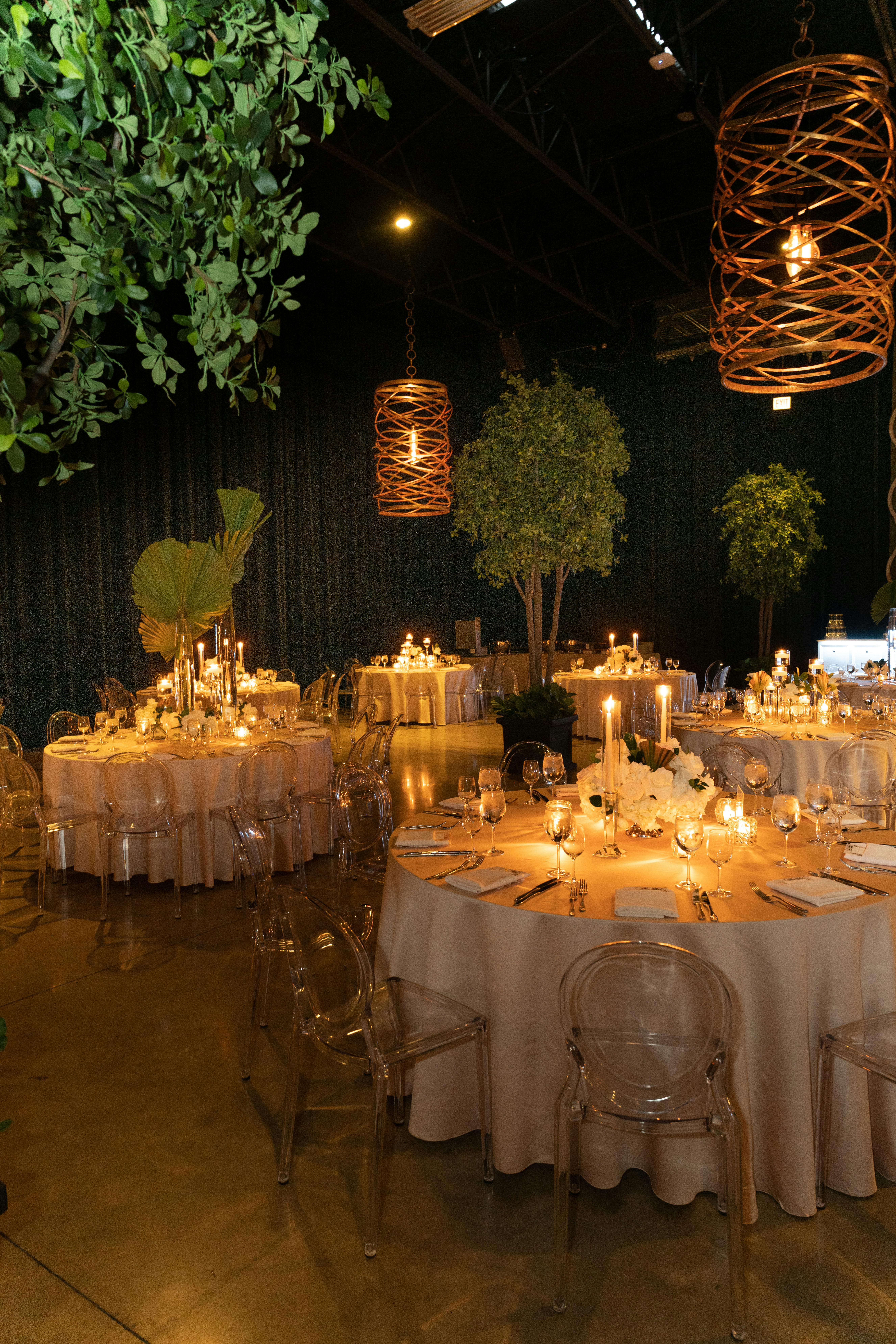 The Geraghty | Chicago Venue | All Events | 3,147 photos on PartySlate