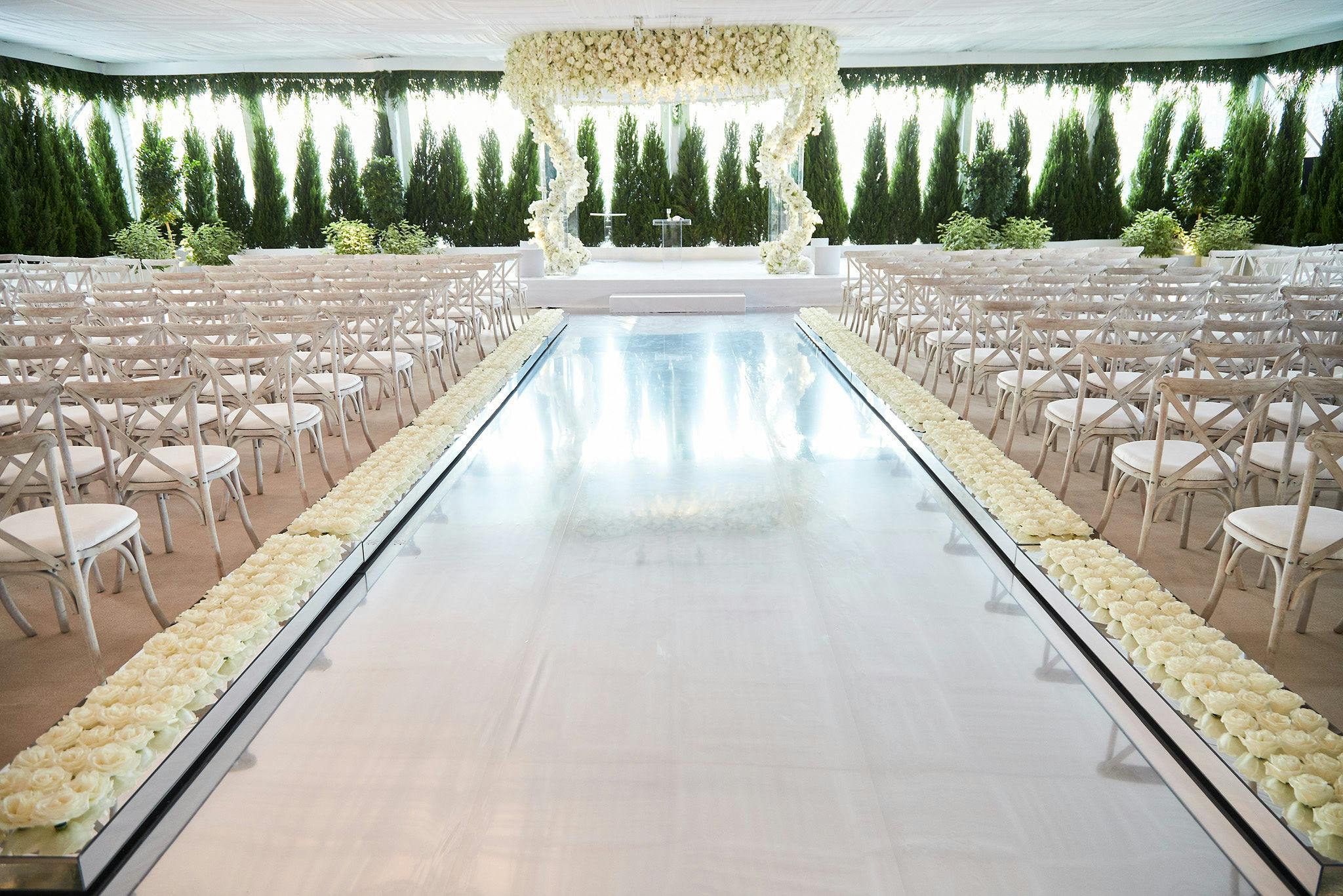 The Geraghty | Chicago Venue | All Events | 3,098 photos on PartySlate