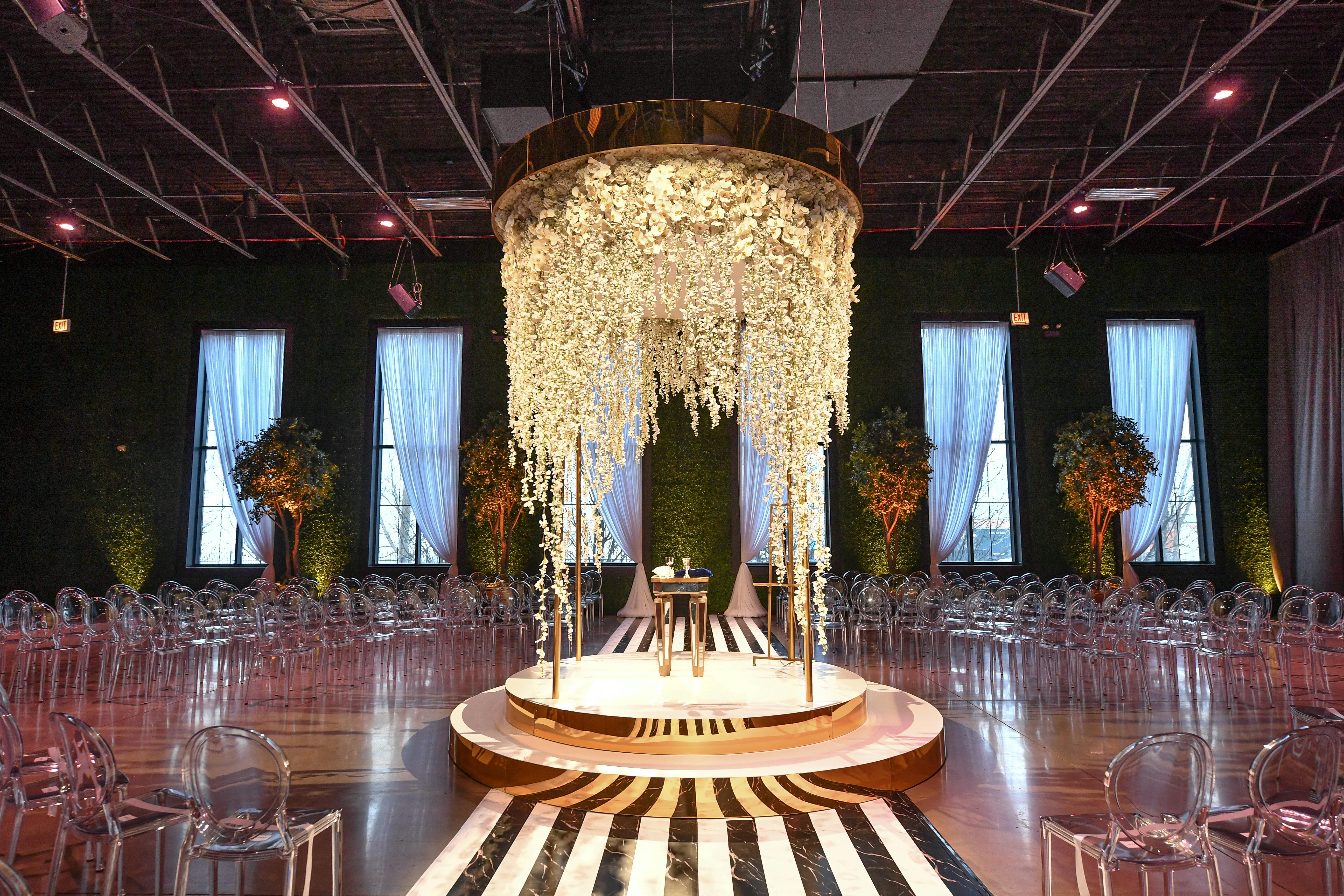 The Geraghty | Chicago Venue | All Events | 3,297 photos on PartySlate