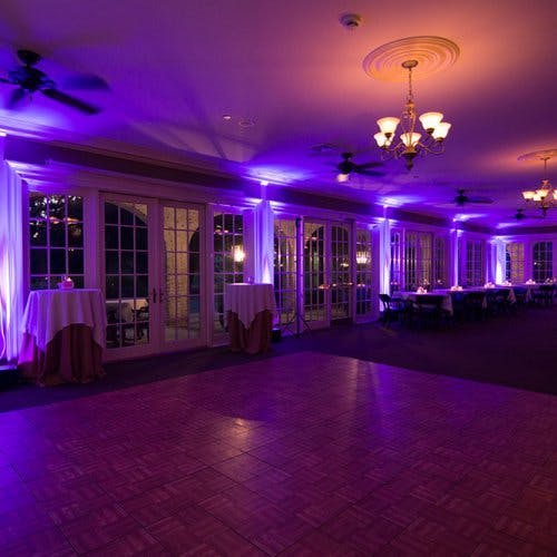 photo-6b3f1f3d-a8b0-4f98-850a-a34dbe80991f.jpeg?ixlib=rails-2.1.4&w ...