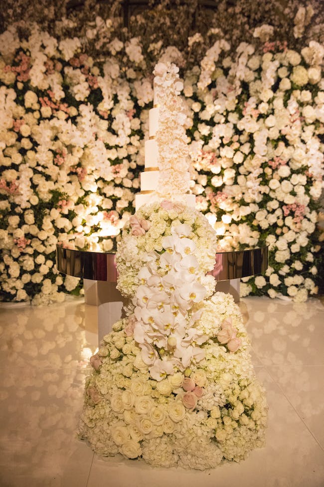 photo-eff606d8-c39c-47ff-a2fc-c3726365e176.jpg?ixlib=rails-2.1.4&w=1200 ...