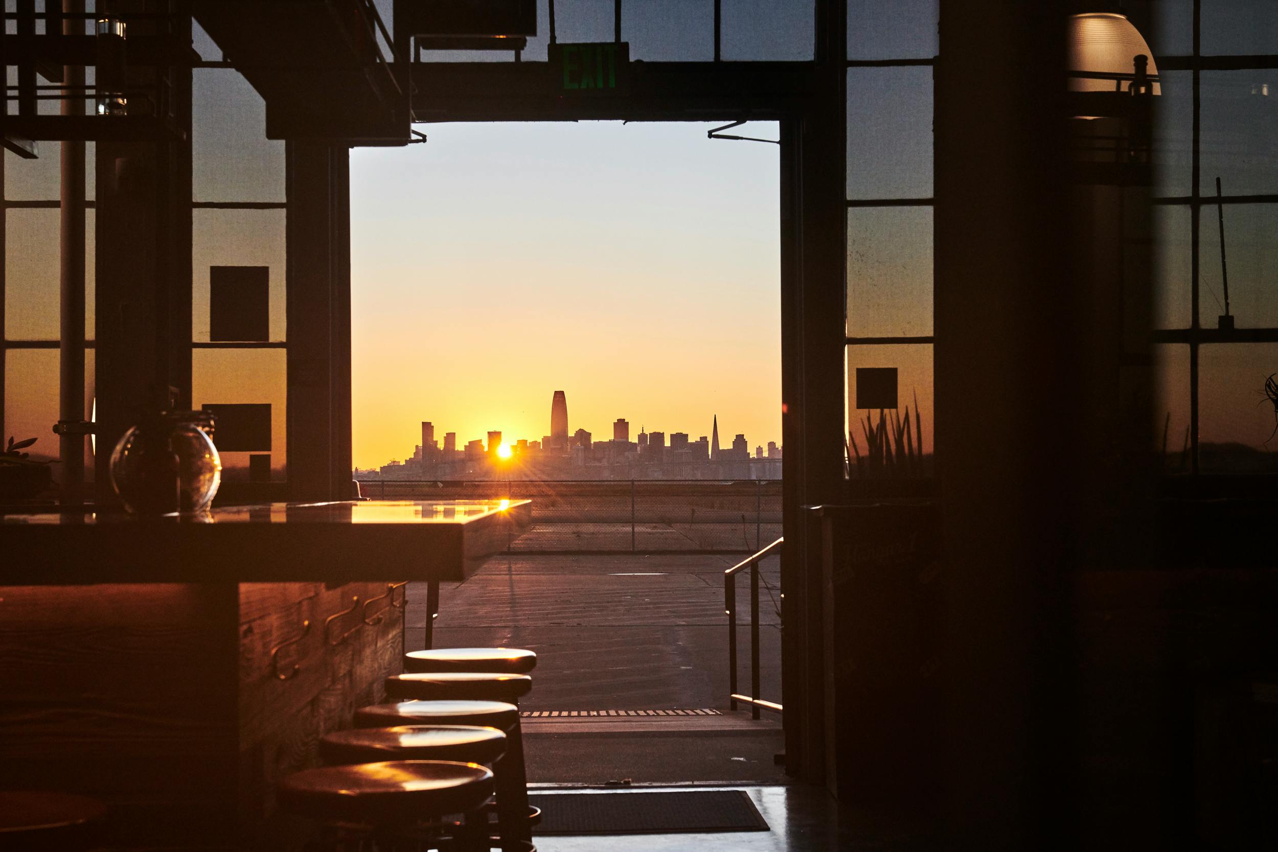 Hangar 1 Vodka Distillery | Alameda Venue | All Events | 186 photos on ...