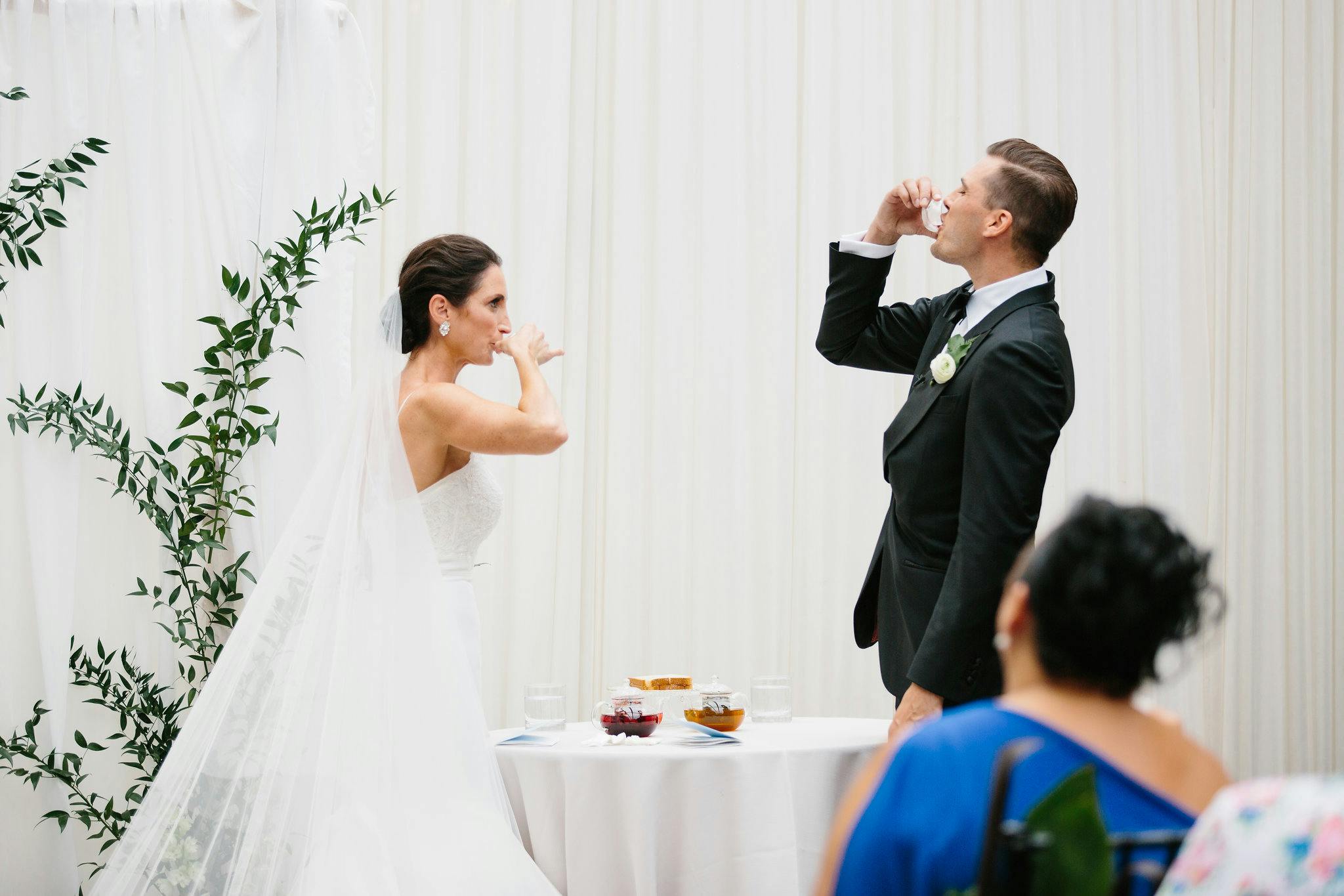 photo-9b0c1d92-099c-49cf-b698-70989f66e03c.jpg?ixlib=rails-2.1.4&w=1200 ...