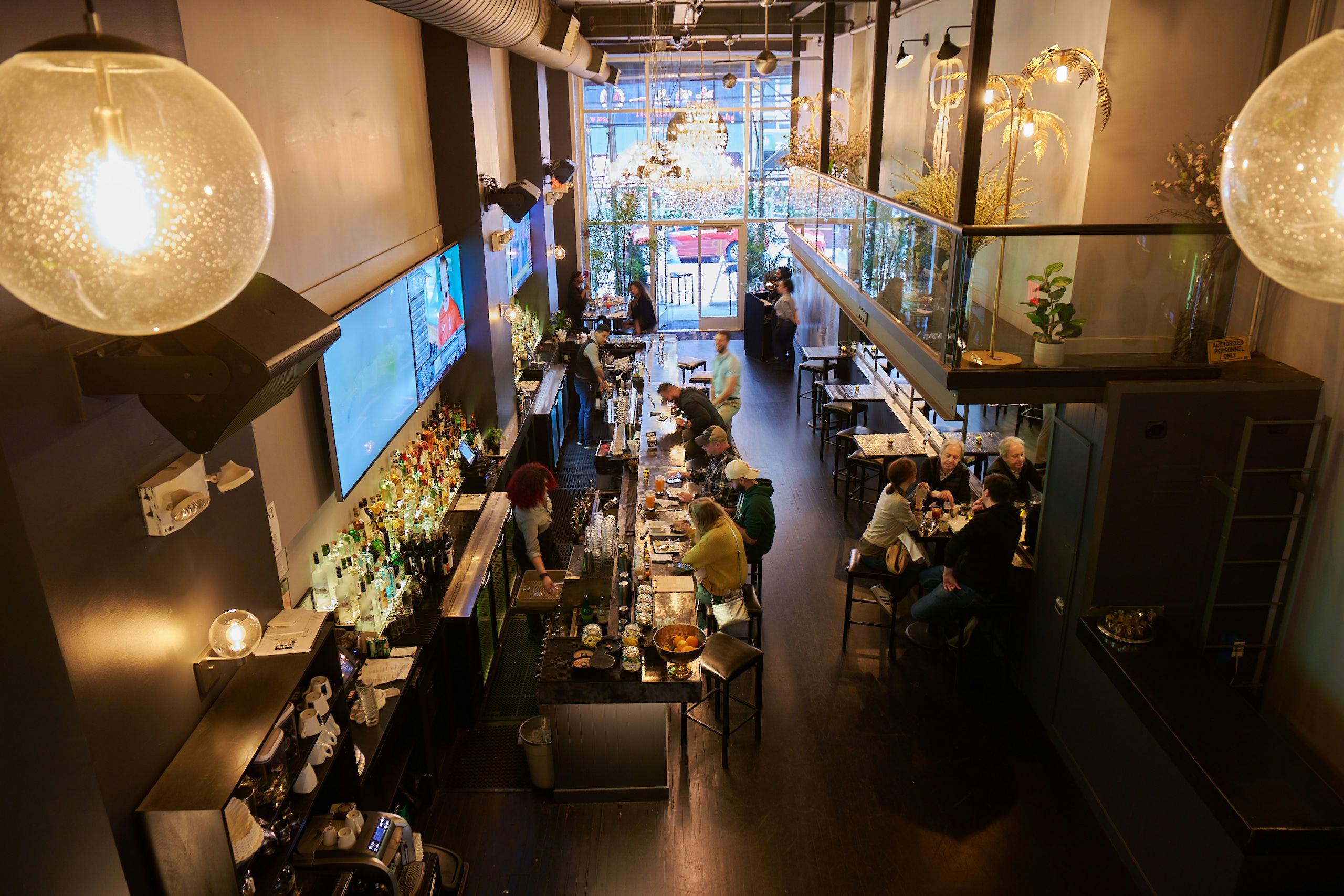 photo-757d4033-6716-427b-ab2b-2ecdf7e54d9b.jpg?ixlib=rails-2.1.4&w=1200 ...