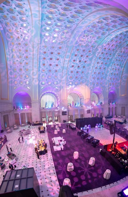 photo-a73fa673-ae81-4c6b-82b3-ef6d910d637a.jpg?ixlib=rails-2.1.4&w=1200 ...