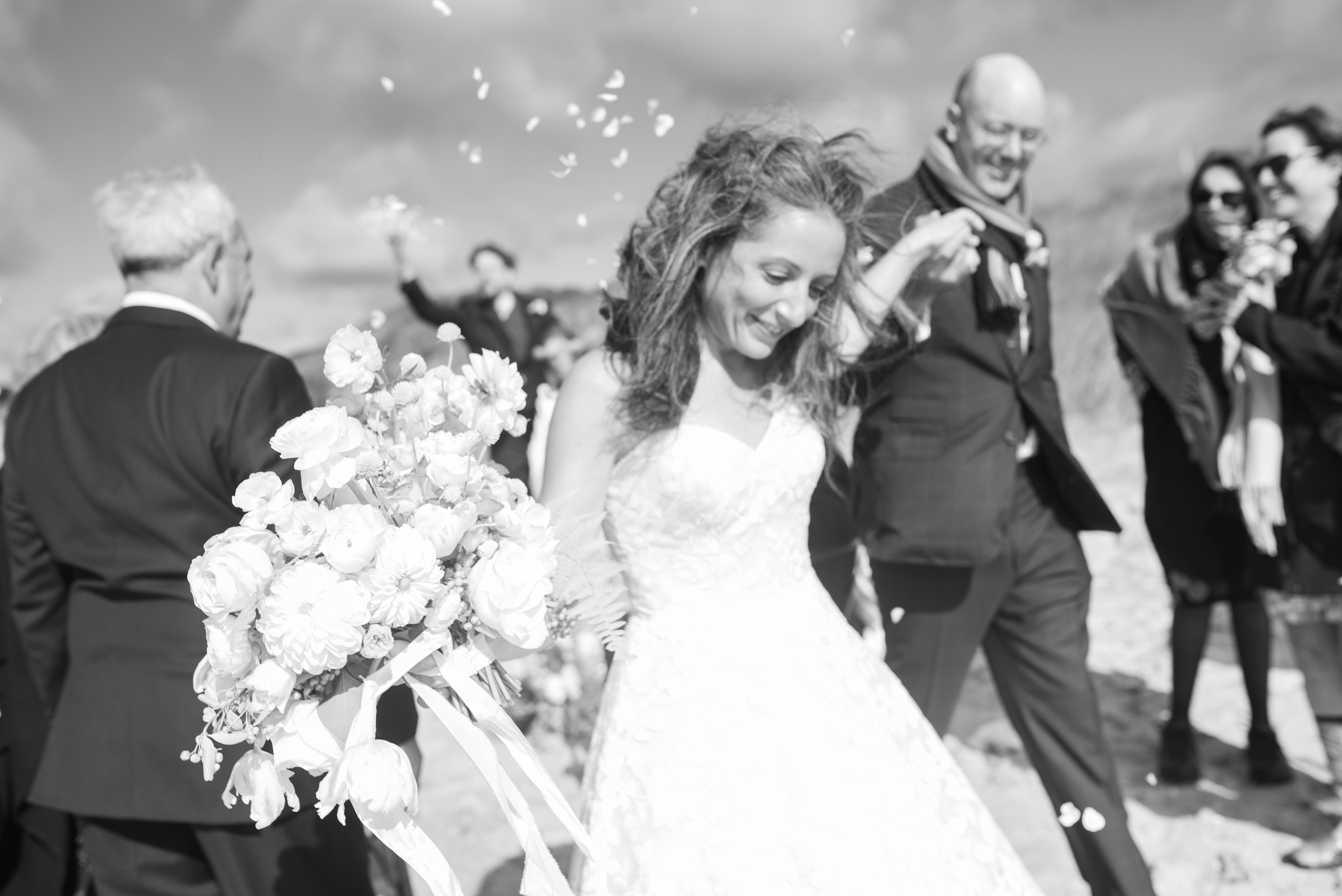 KG Events Design Edgartown Event Planner All Events 910 Photos