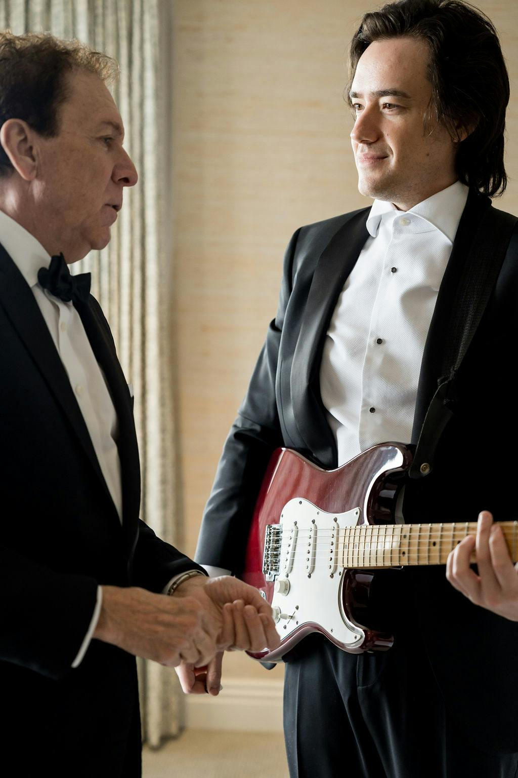 photo-c2275904-d885-4bcd-bad4-64be38e3c864.jpg?ixlib=rails-2.1.4&w=1200 ...