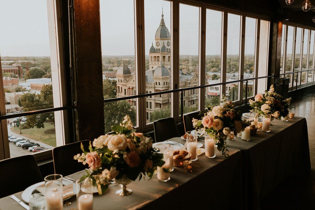 Sunago Bell | Denton Venue | All Events | 26 photos on PartySlate