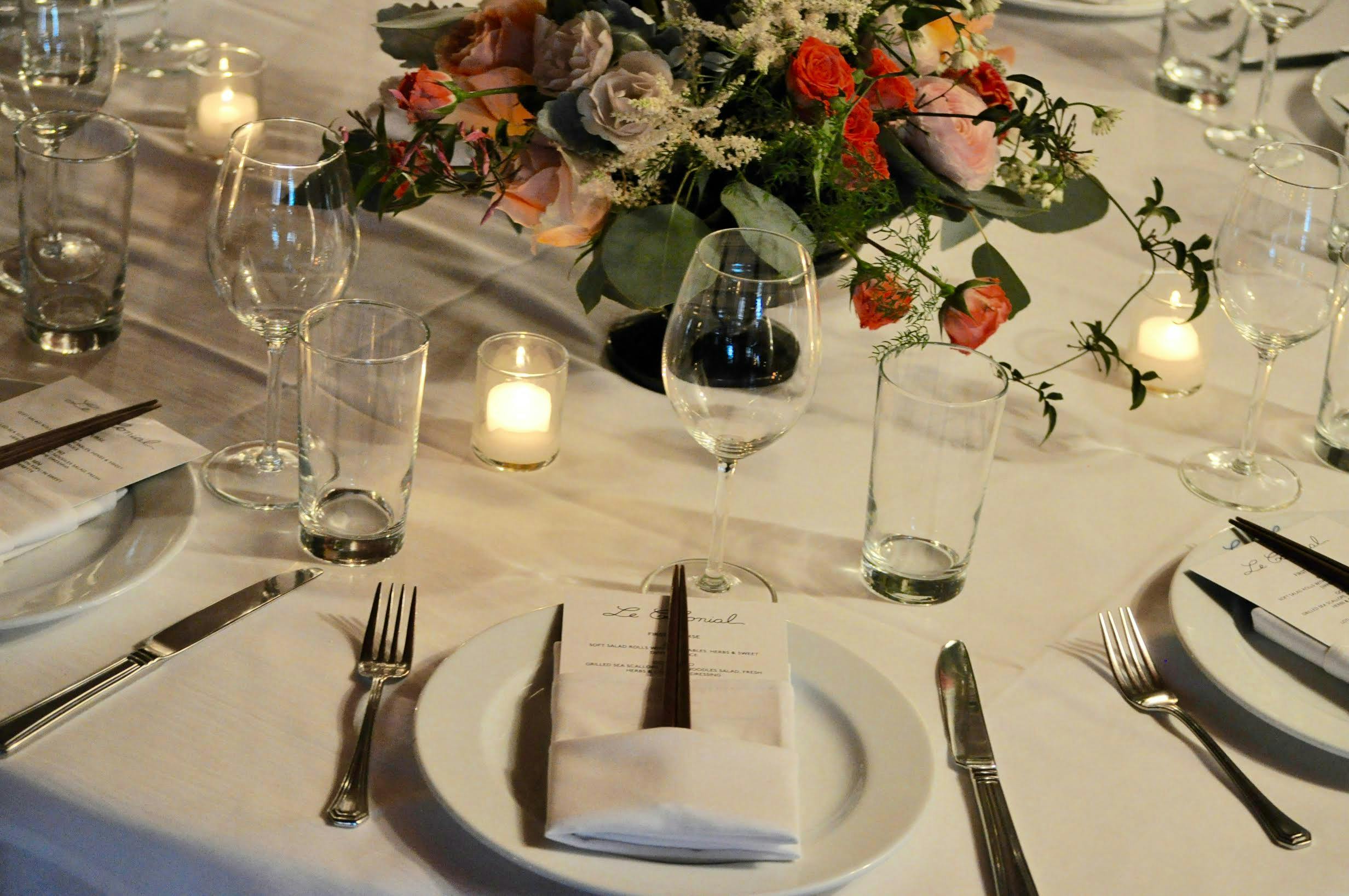 photo-cad91b03-822b-4386-a4c5-17c7a1941b74.jpg?ixlib=rails-2.1.4&w=1200 ...