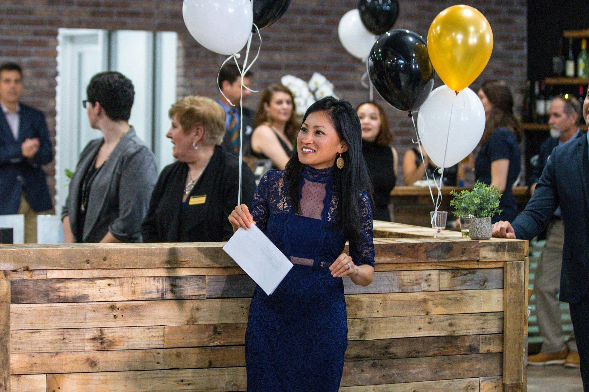 photo-122cef4d-1252-45ab-9fe6-4877dd9f9e59.jpg?ixlib=rails-2.1.4&w=1200 ...