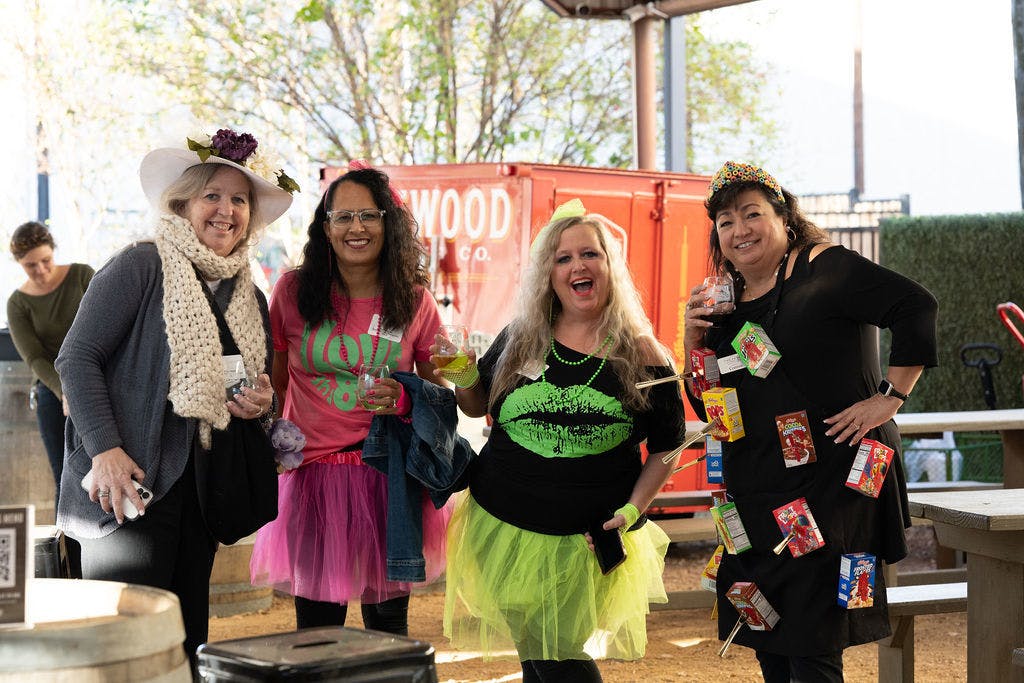 photo-1bf0f17e-6c09-480e-9cbb-ffaaeea6cfee.jpg?ixlib=rails-2.1.4&w=1200 ...