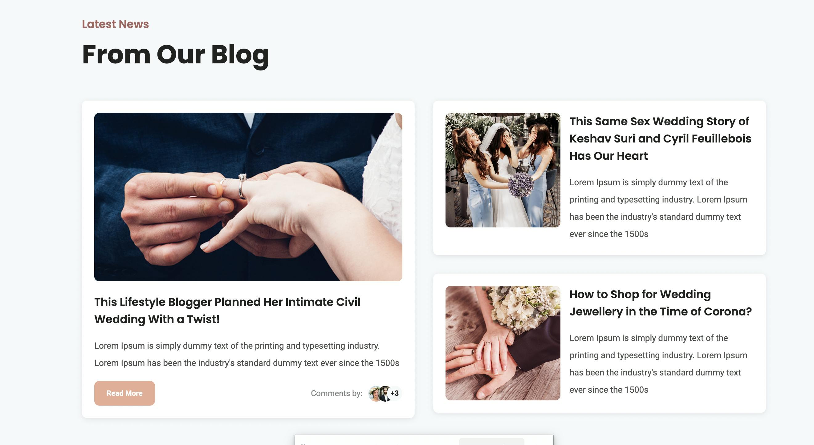 photo-fba66329-086d-486b-945e-2ac0346a9ec0.png?ixlib=rails-2.1.4&w=1200 ...