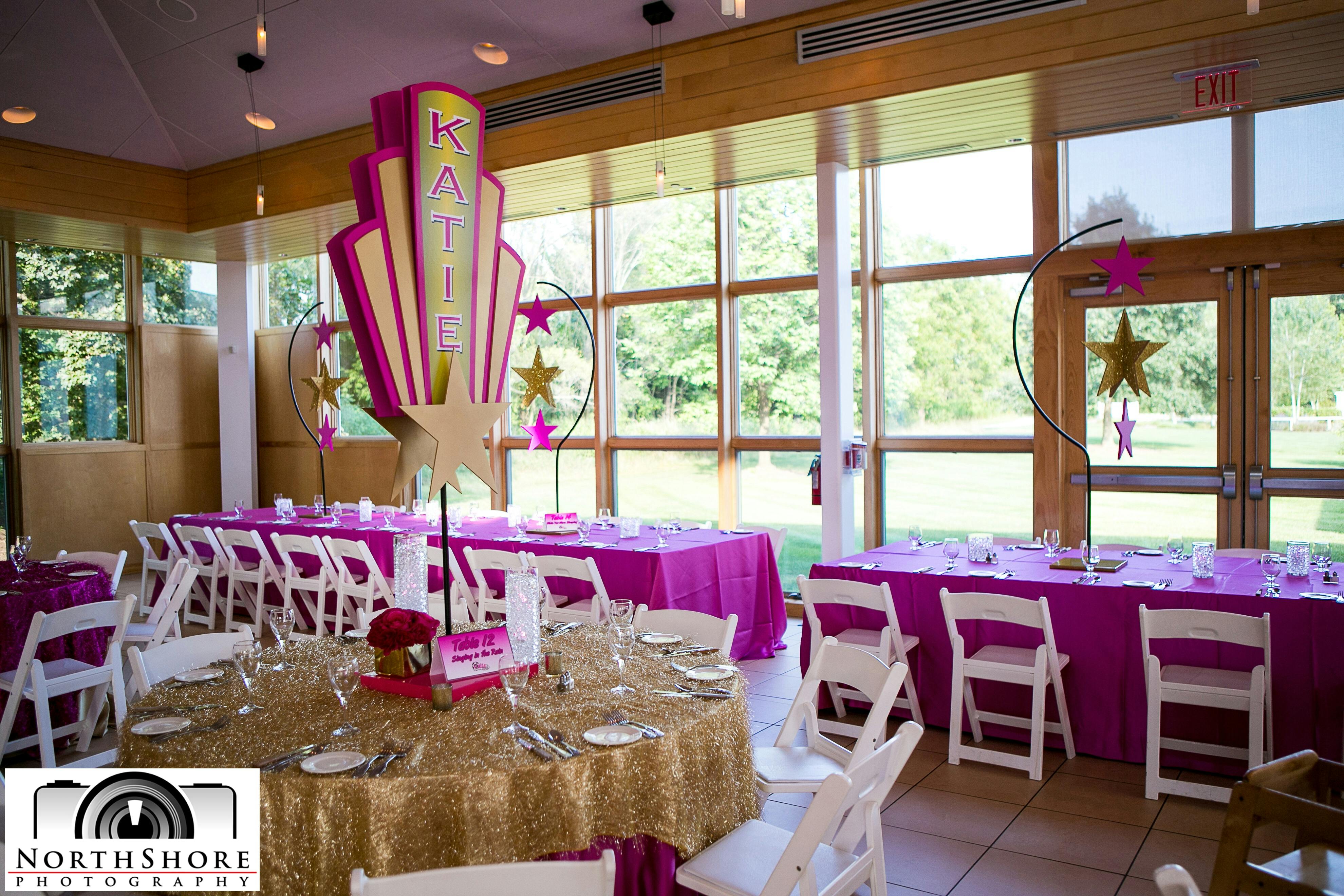 Danada House | Wheaton Venue | All Events | 54 photos on PartySlate