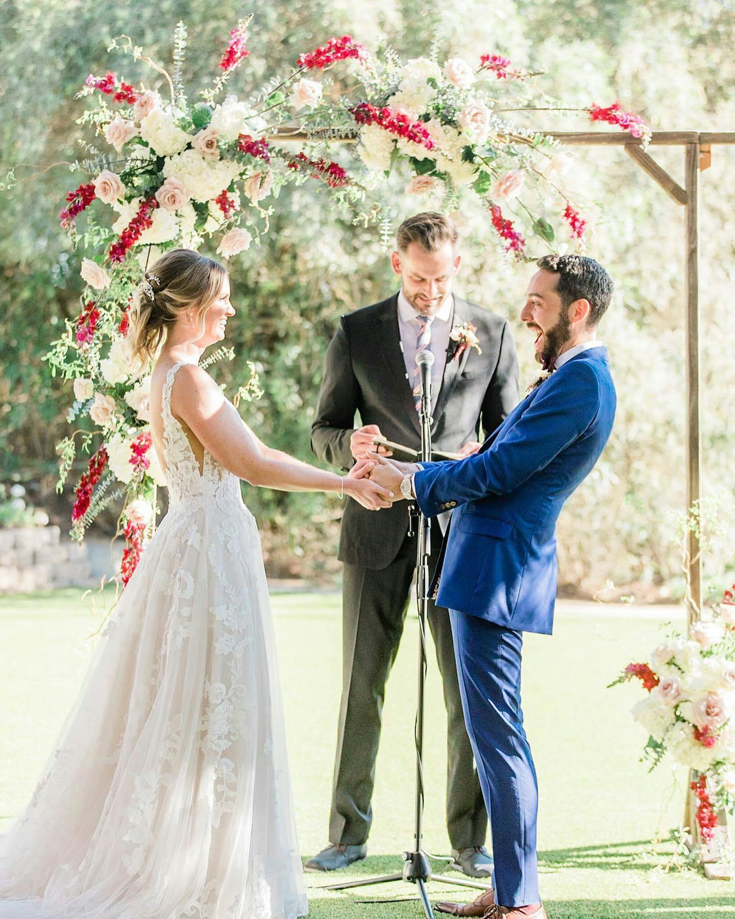 photo-812359d2-1f0a-4555-beed-7c6ee3a82ece.jpeg?ixlib=rails-2.1.4&w ...