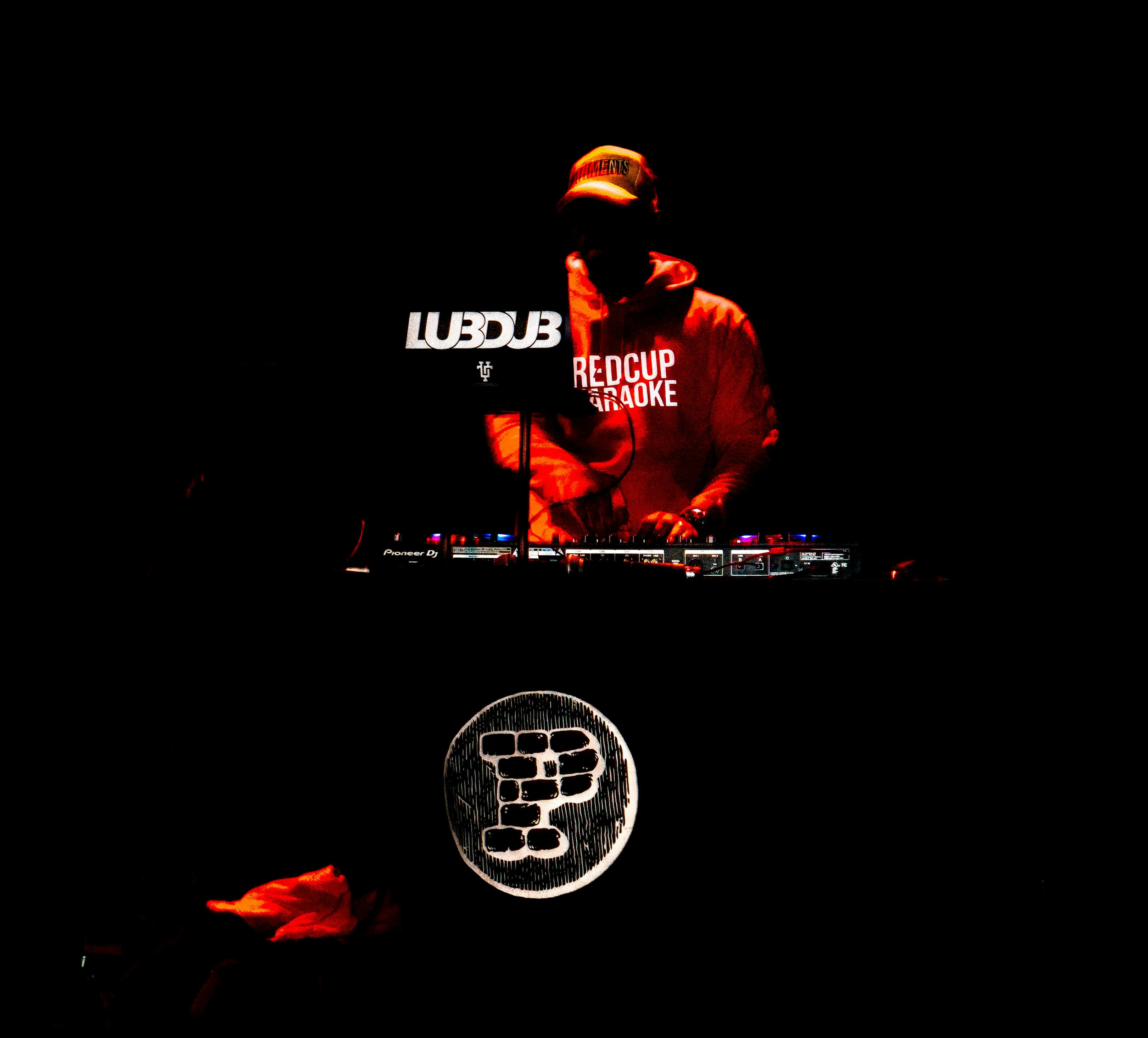 The Promontory | Chicago Venue | All Events | 39 photos on PartySlate