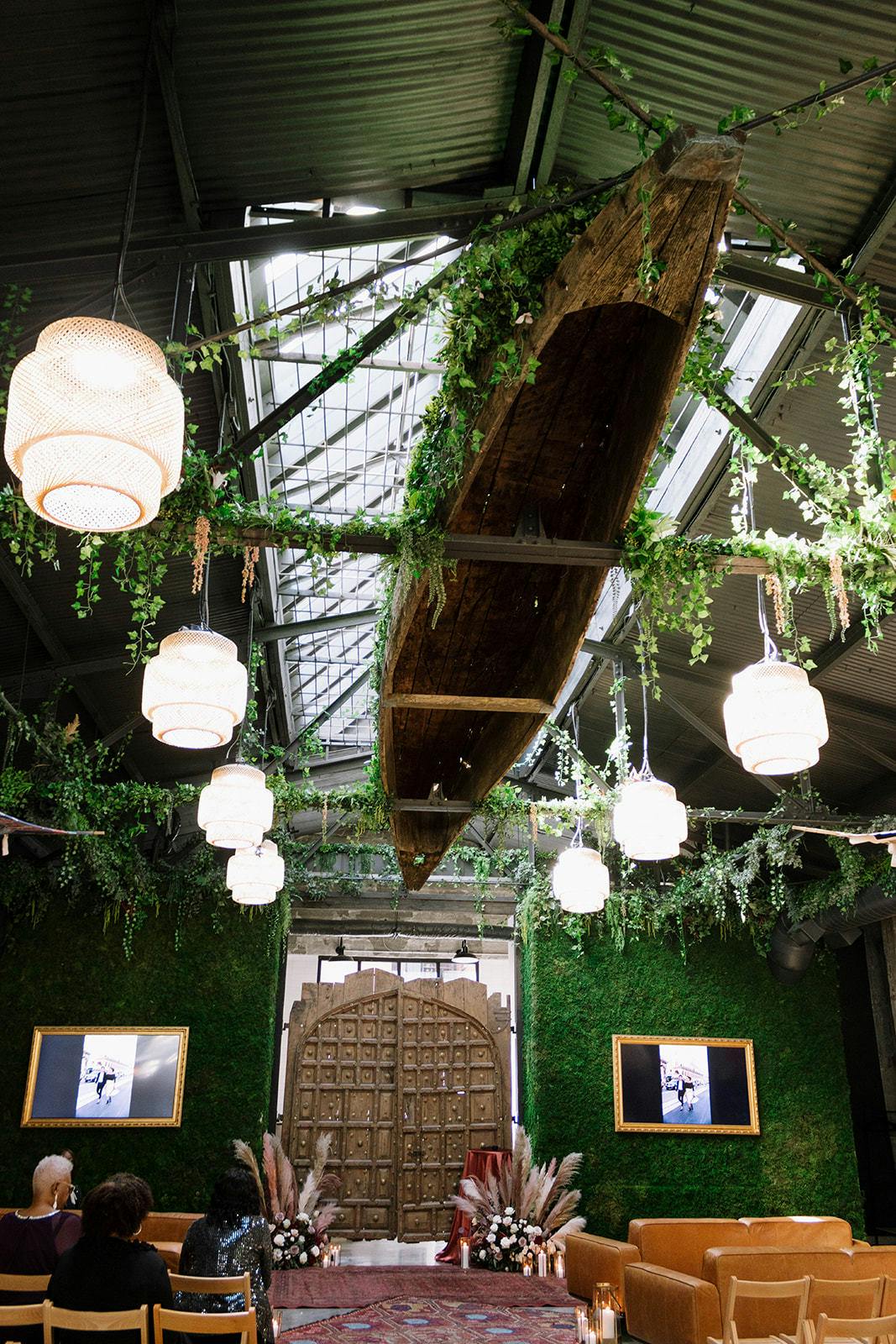 photo-223136d5-1a73-4682-9eb7-6dd717a6570b.jpg?ixlib=rails-2.1.4&w=1200 ...