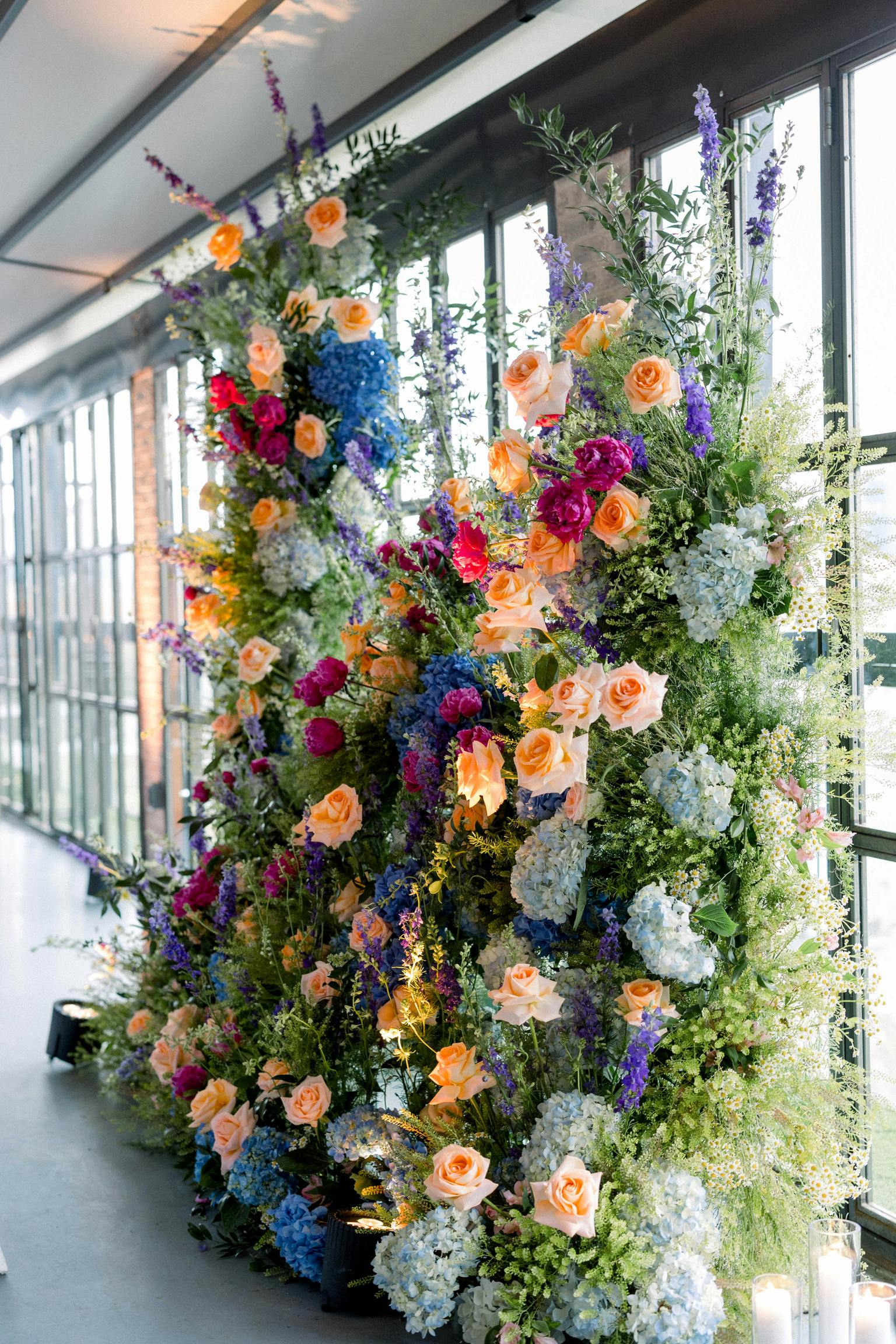 Ravel Events at the Ravel Hotel | Queens Venue | All Events | 311 ...