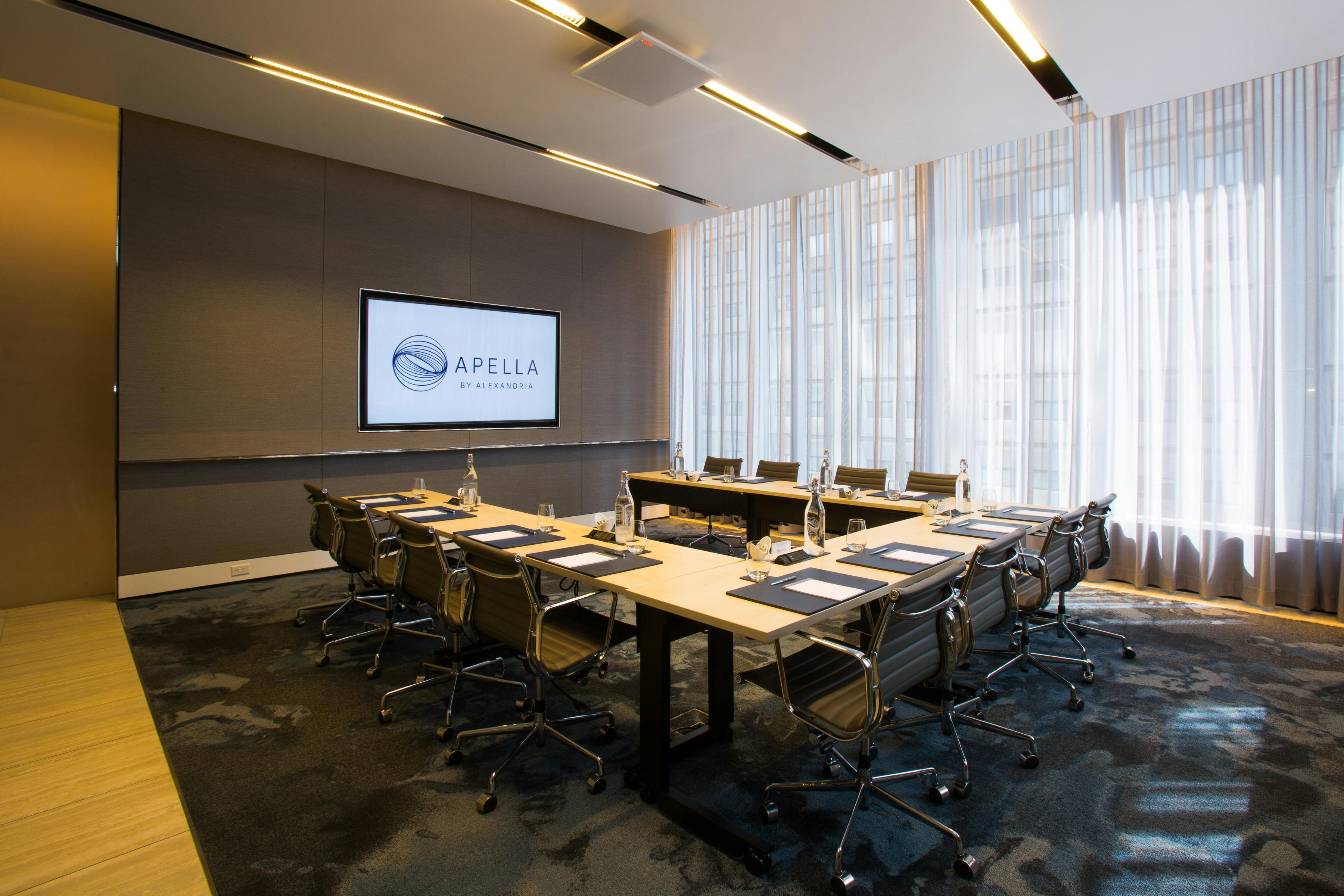 photo-b0db54c4-5e88-492d-ac56-f896972f7334.jpg?ixlib=rails-2.1.4&w=1200 ...