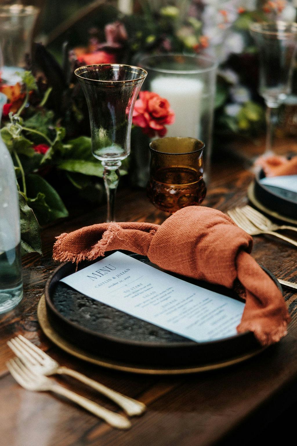 photo-edde1069-e924-4df8-b370-e326e615b87b.jpg?ixlib=rails-2.1.4&w=1200 ...