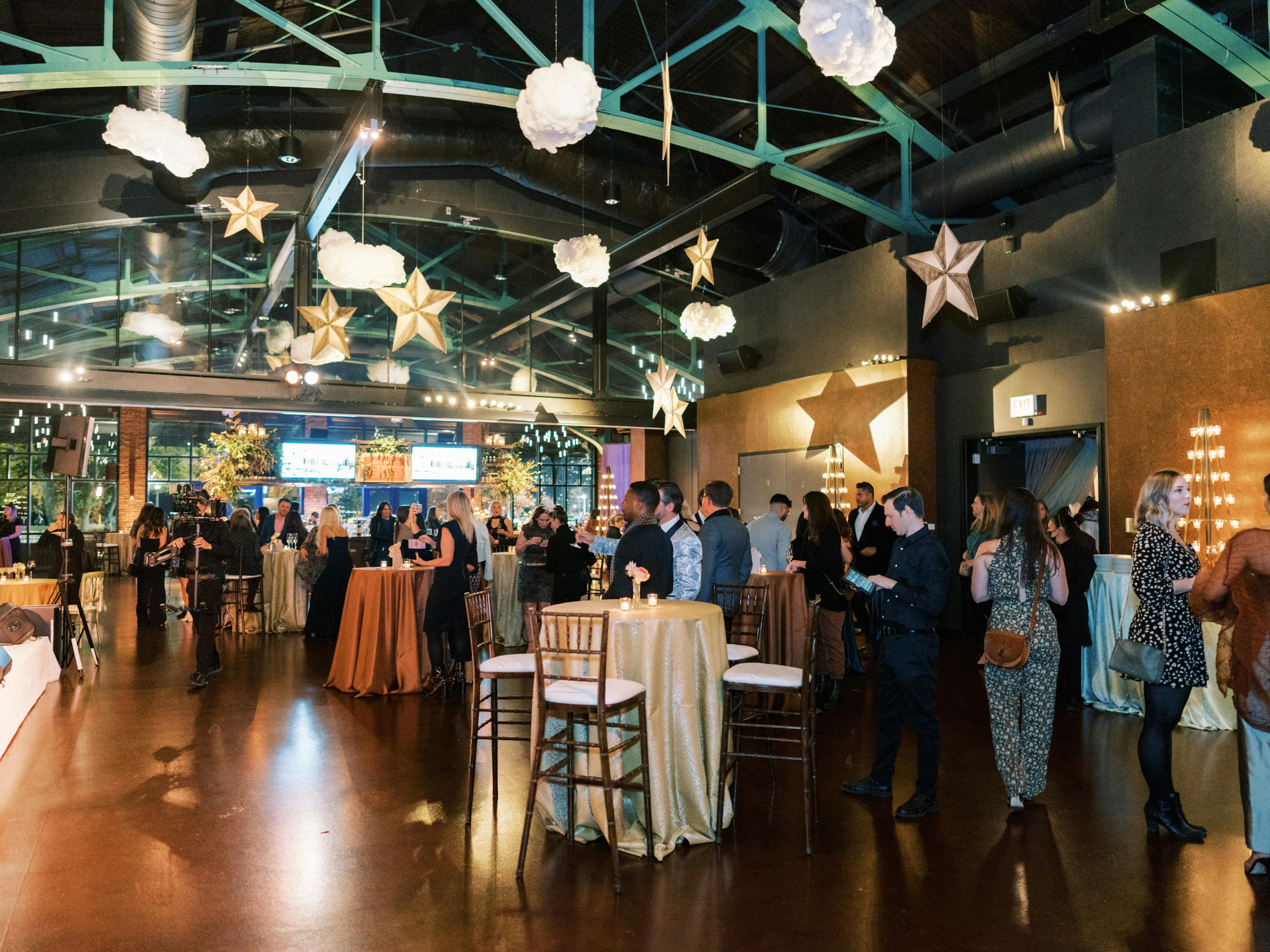 Theater on the Lake | Chicago Venue | All Events | 1,111 photos on ...