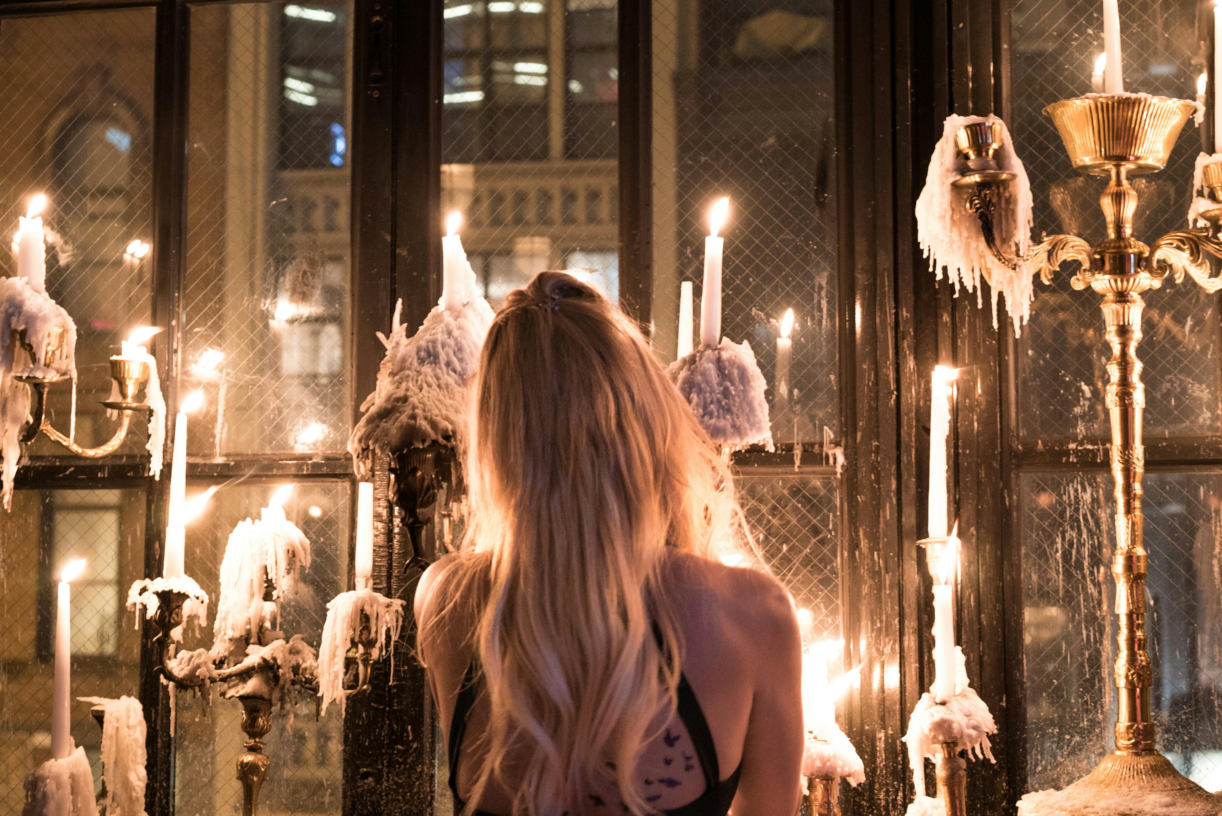 Hubbard Inn - Venue - PartySlate