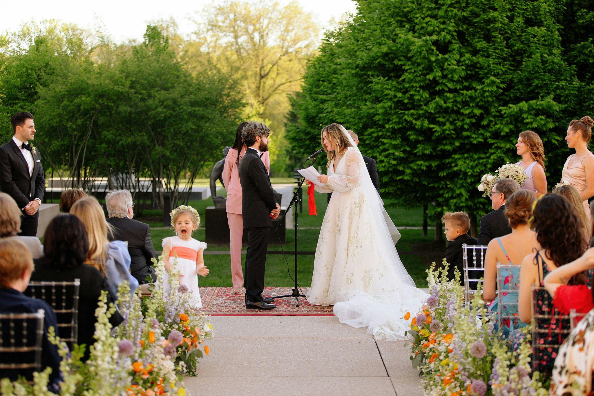 Kindling | Chicago Venue | All Events | 42 photos on PartySlate