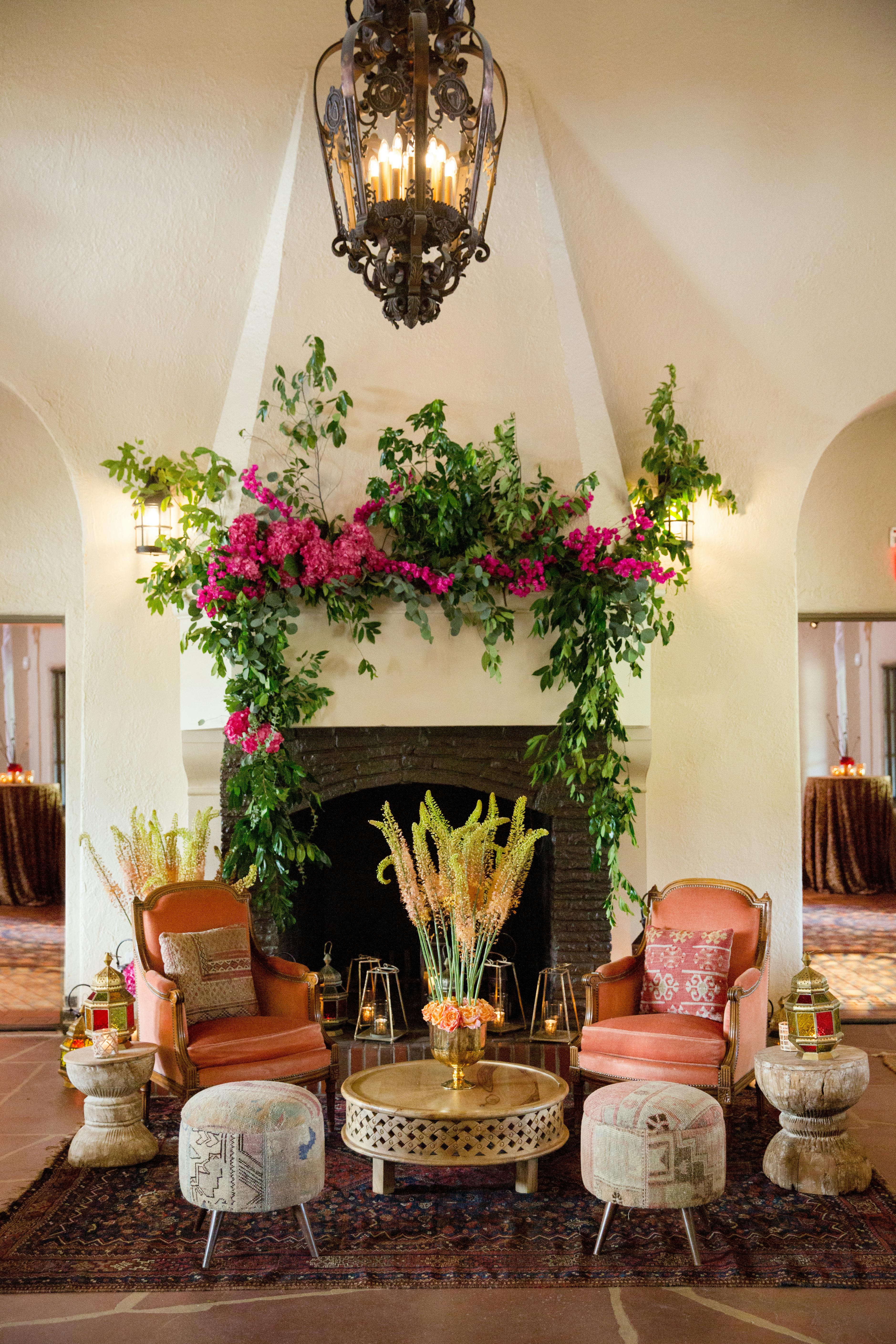 Lott Hall | Houston Venue | All Events | 227 photos on PartySlate