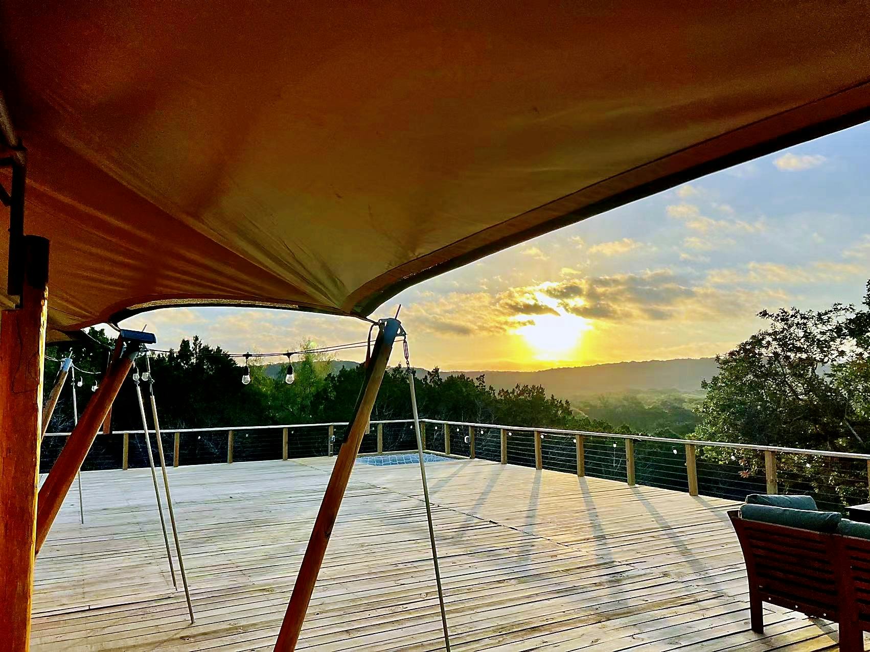 photo-2ace934d-d943-44b8-bd13-9ae19b97a0eb.jpg?ixlib=rails-2.1.4&w=1200&h=630&fit=crop&crop ...