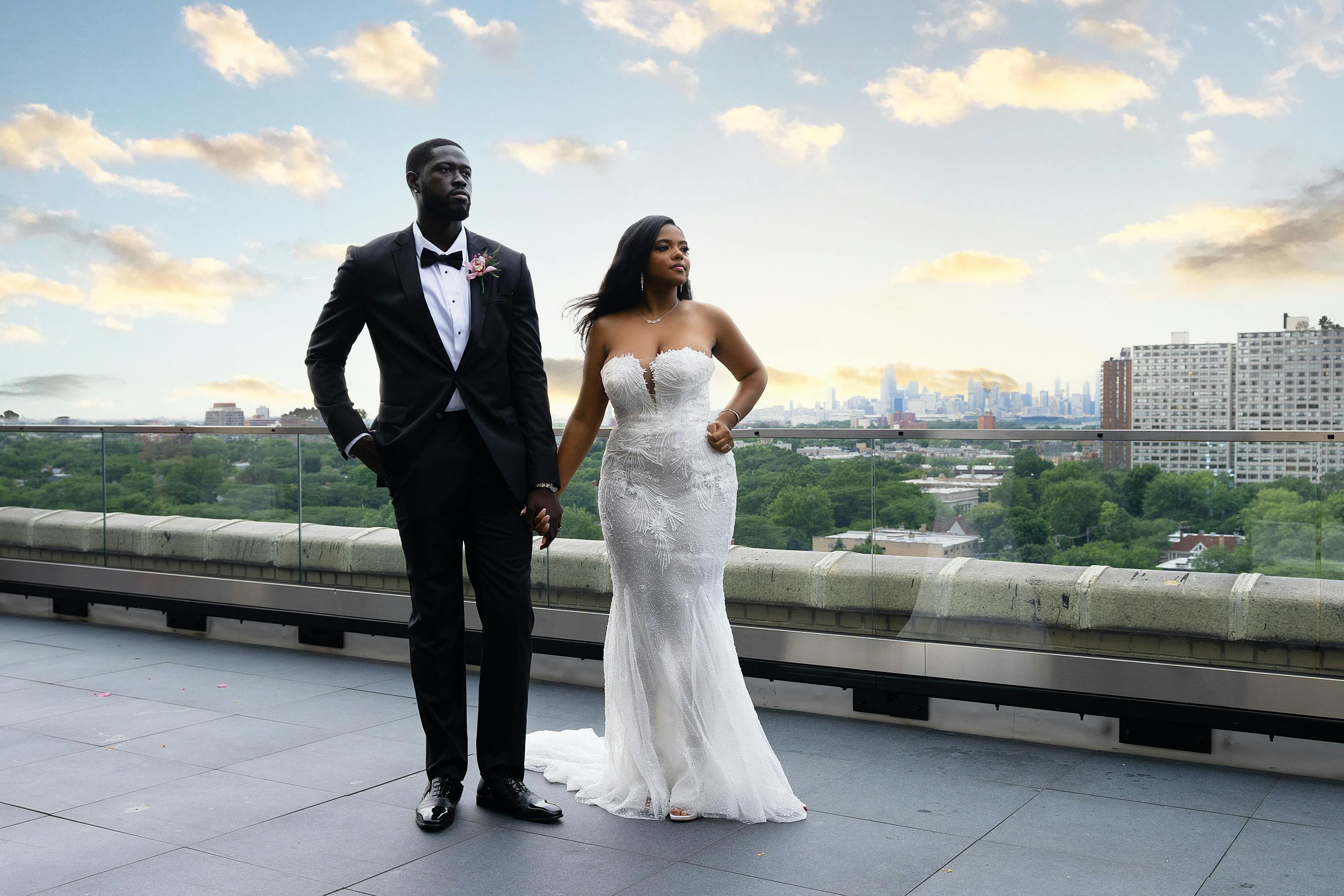 The Penthouse Hyde Park | Chicago Venue | All Events | 594 photos on ...