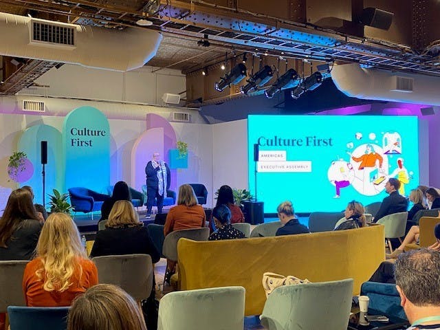 The Altman Building | New York Venue | All Events | 510 photos on ...