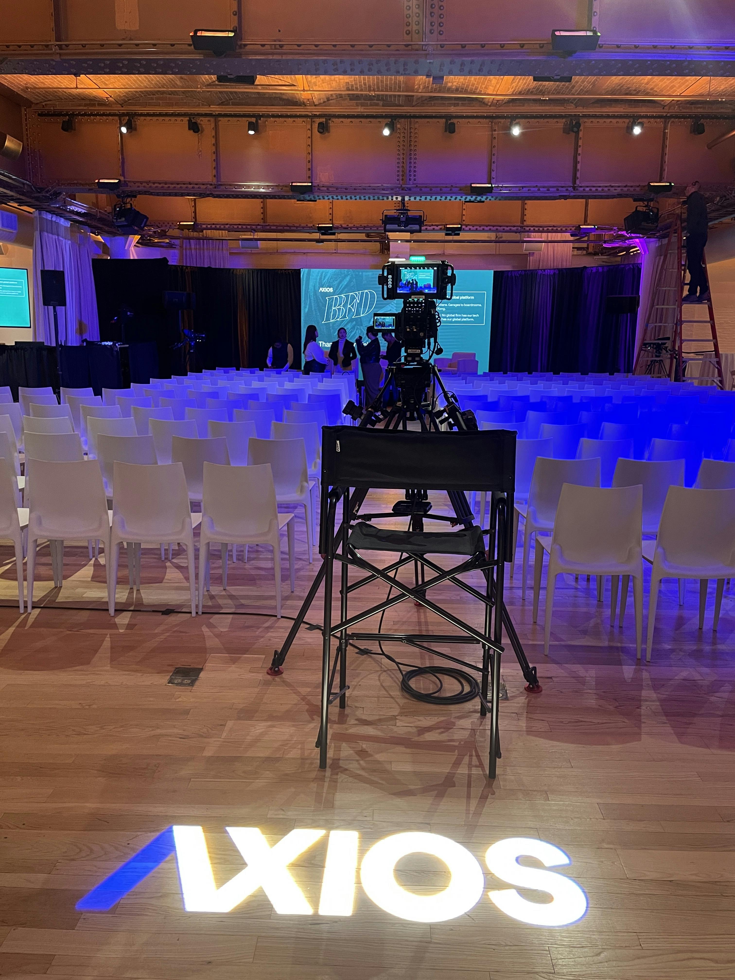 The Altman Building | New York Venue | All Events | 510 photos on ...