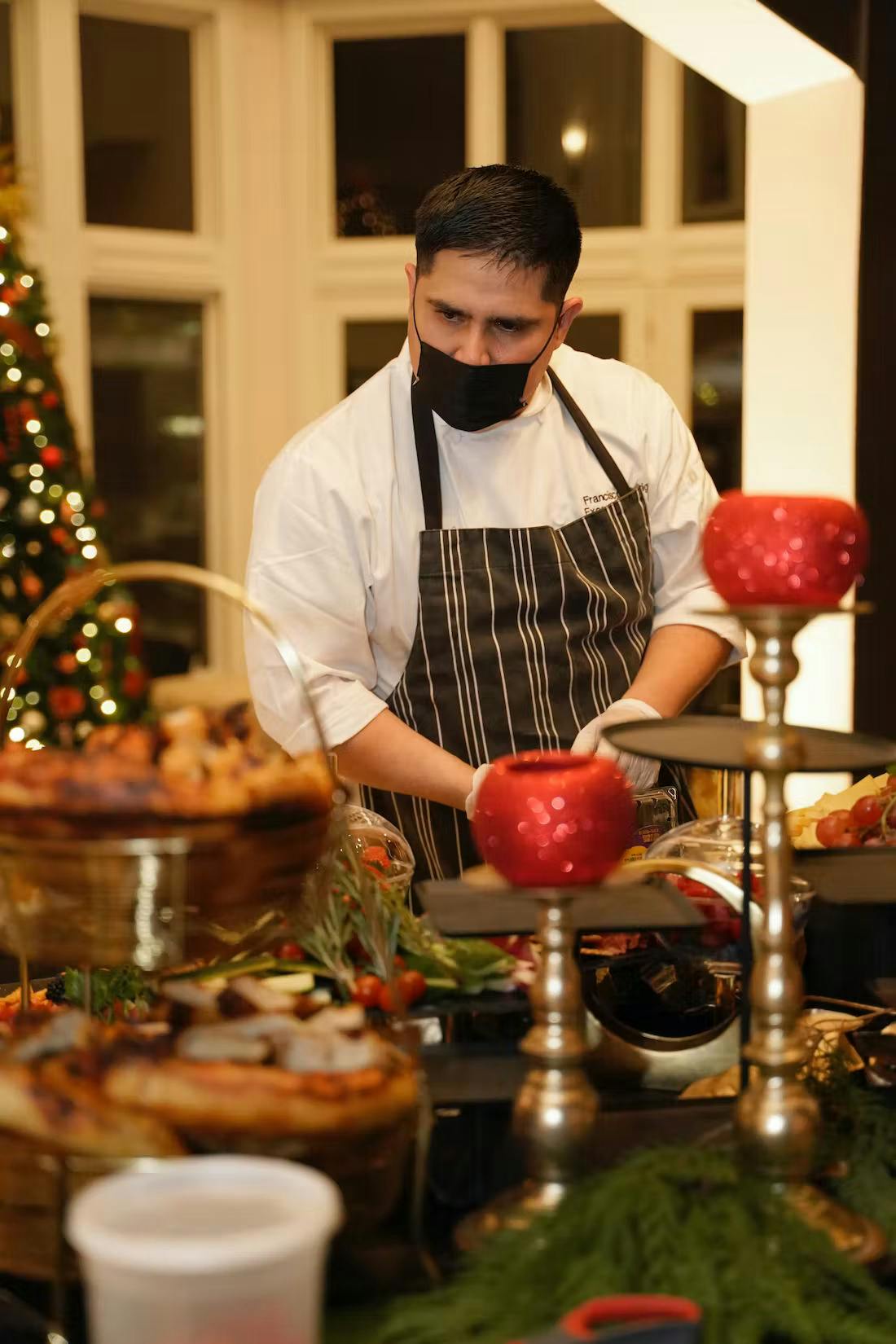 photo-fe53282a-0c43-466f-accb-227913ebd807.jpg?ixlib=rails-2.1.4&w=1200 ...