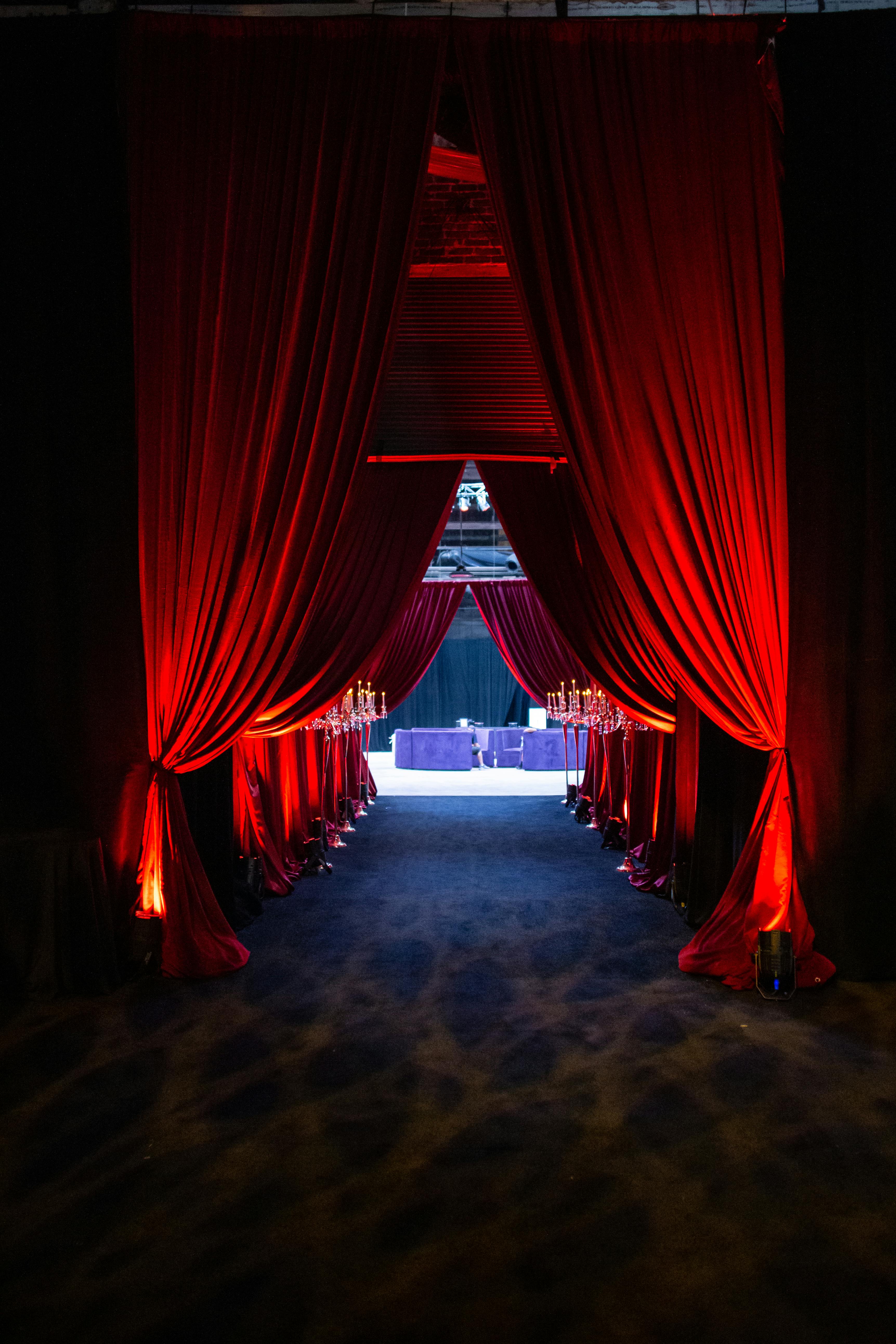 Pullman Yards | Atlanta Venue | All Events | 37 photos on PartySlate