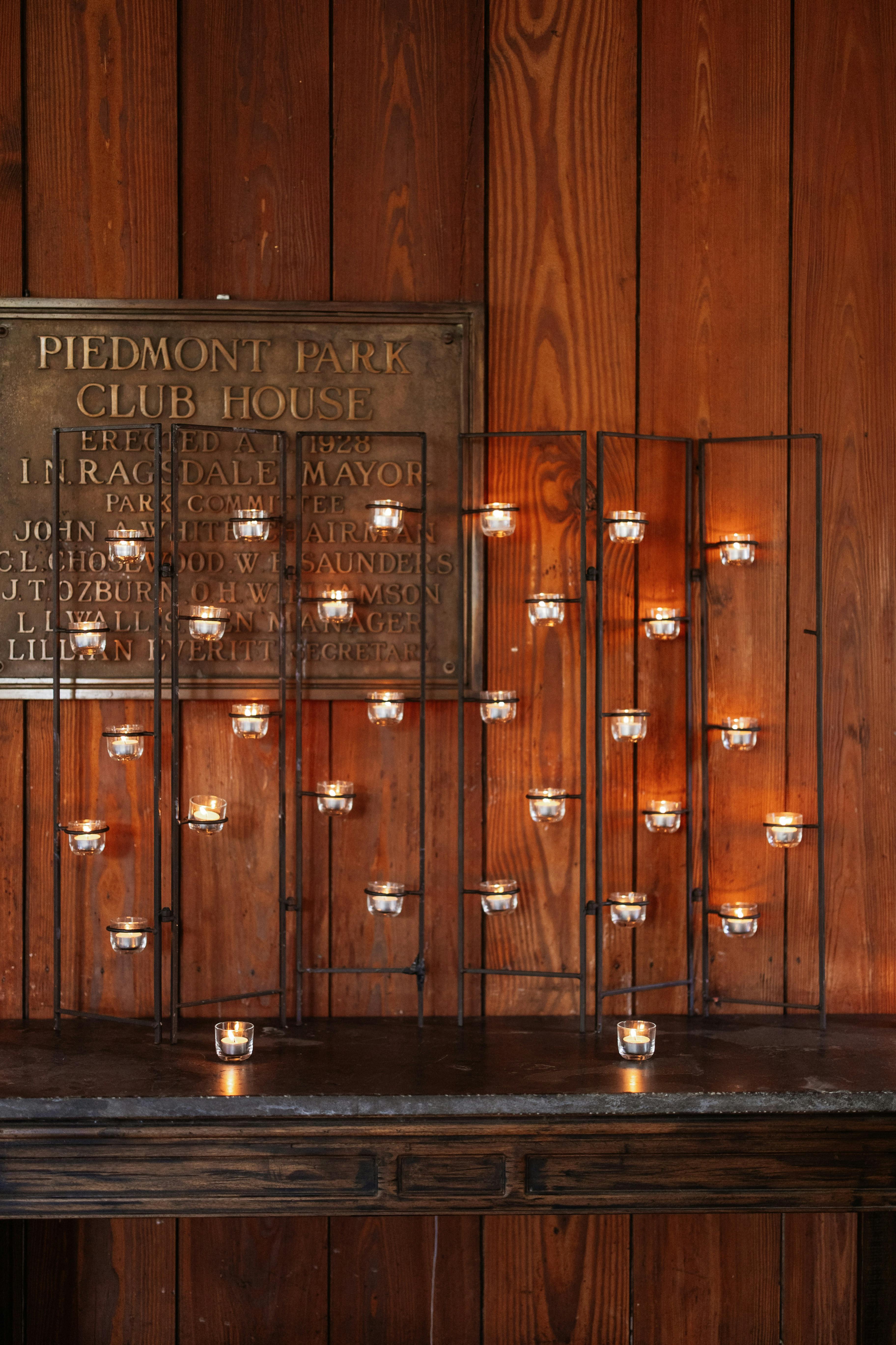 photo-dd1085af-83ba-4055-8a93-892a38f0968f.jpg?ixlib=rails-2.1.4&w=1200 ...