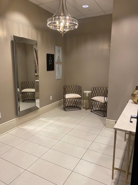 photo-654f87ac-33be-4050-af92-d49f585619e1.jpg?ixlib=rails-2.1.4&w=1200 ...