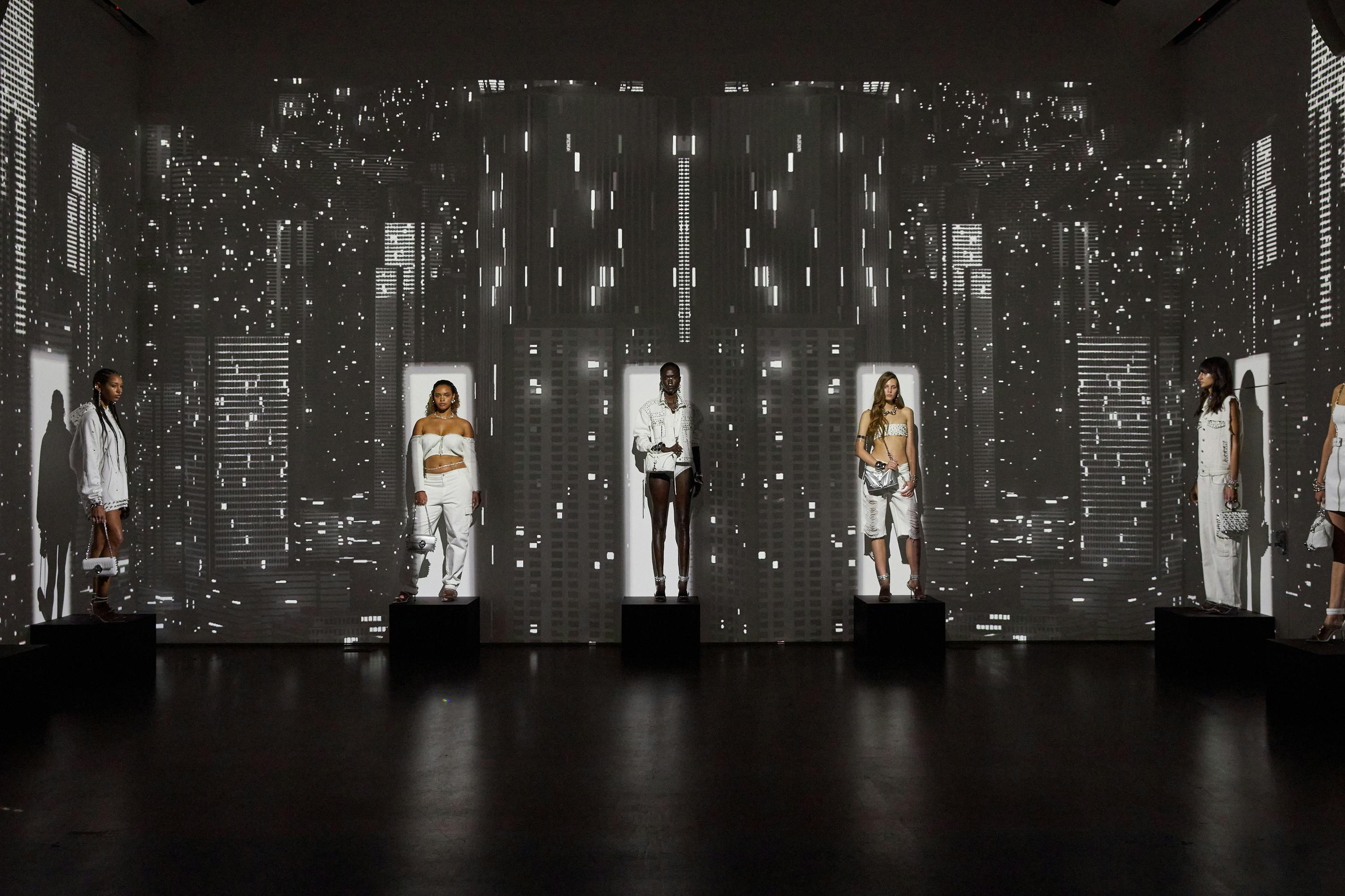 Lavan 541 Chelsea | New York Venue | All Events | 649 photos on PartySlate