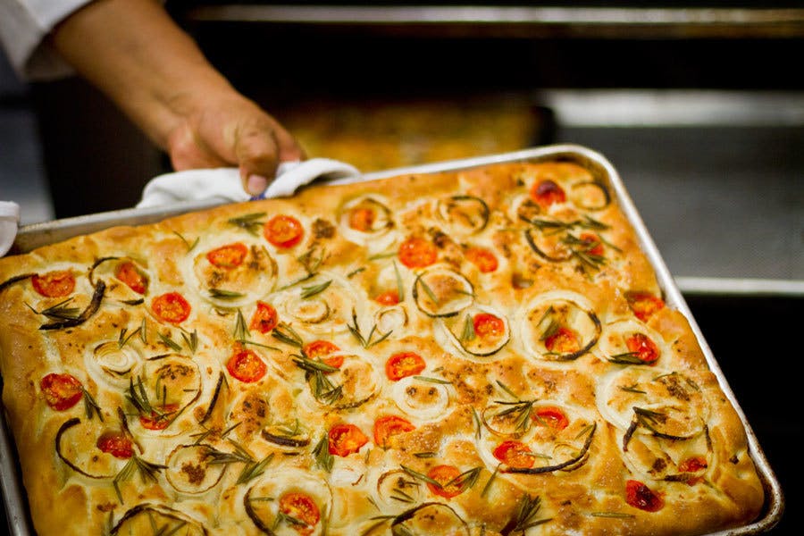 Morso Restaurant Bar Cafe | New York Venue | All Photo Albums | PartySlate