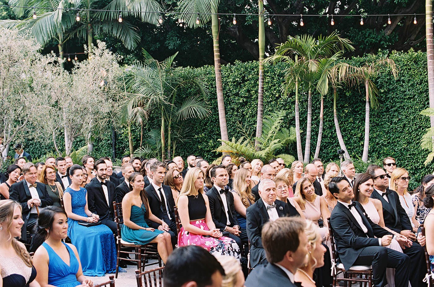 photo-76c20115-f825-4c2d-8142-3b4d3e7155e1.jpg?ixlib=rails-2.1.4&w=1200 ...