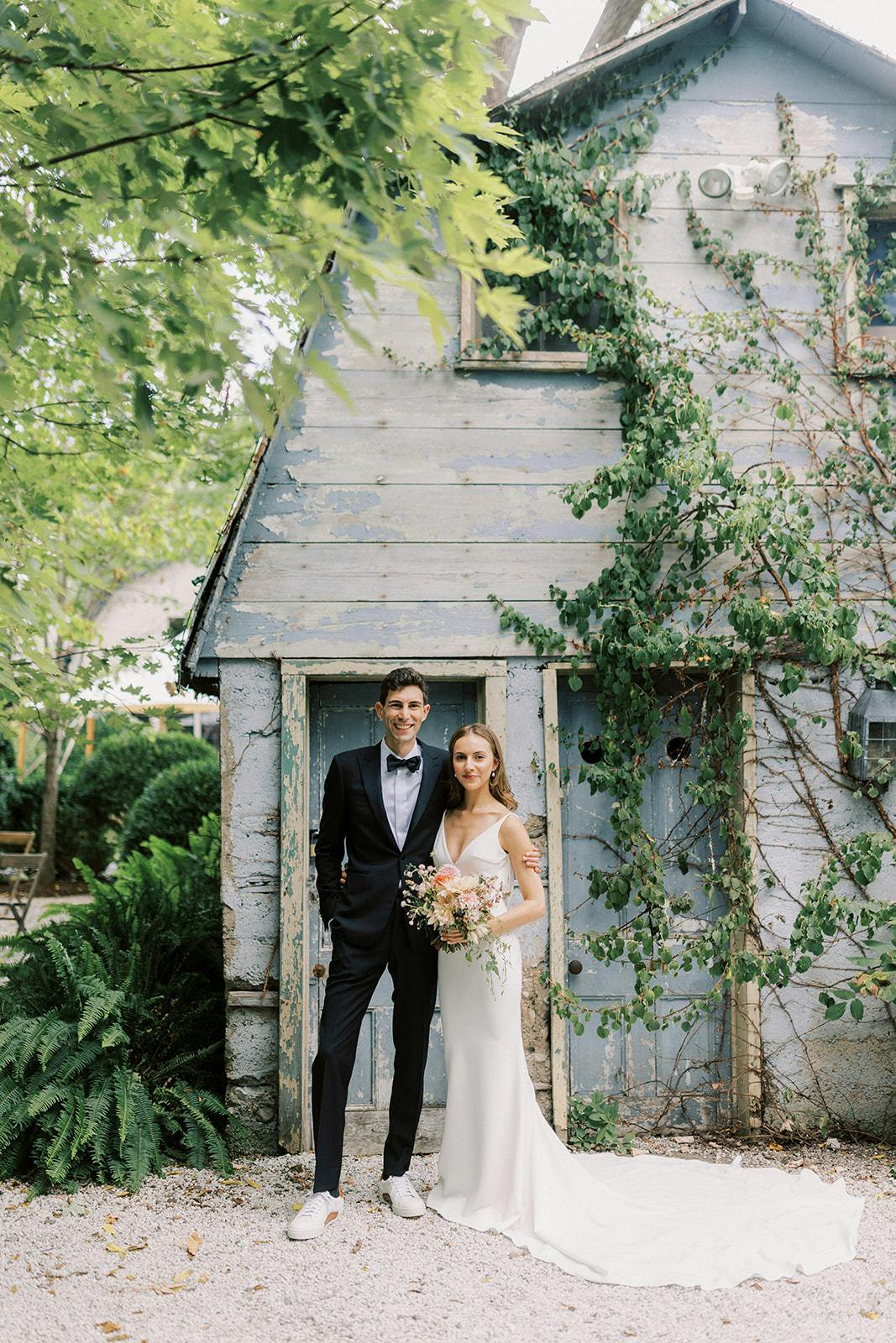 Valley Rock Inn & Mountain Club | Sloatsburg Venue | All Events | 146 ...