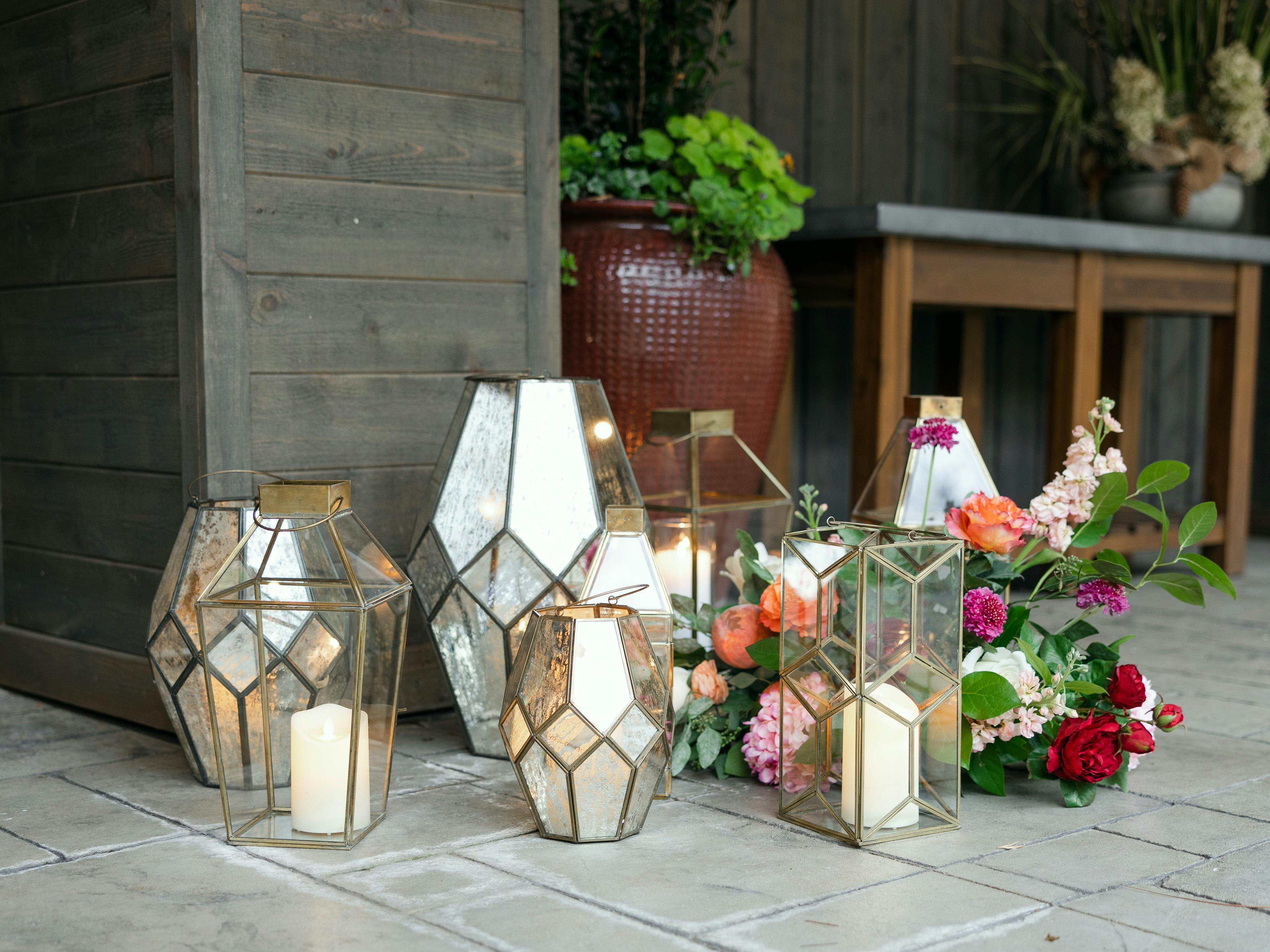 photo-e41a2eaf-0daa-48dd-b0ef-fb33e87ef524.jpg?ixlib=rails-2.1.4&w=1200 ...