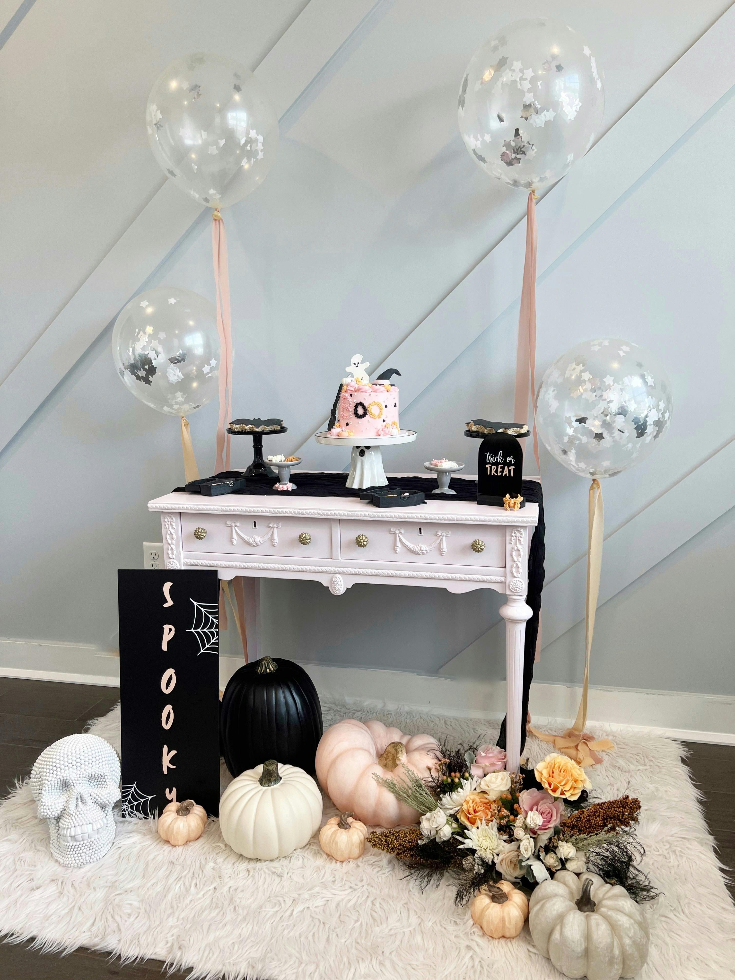 photo-baa91096-f098-47e3-88e6-0ea156d1ccc1.jpeg?ixlib=rails-2.1.4&w ...