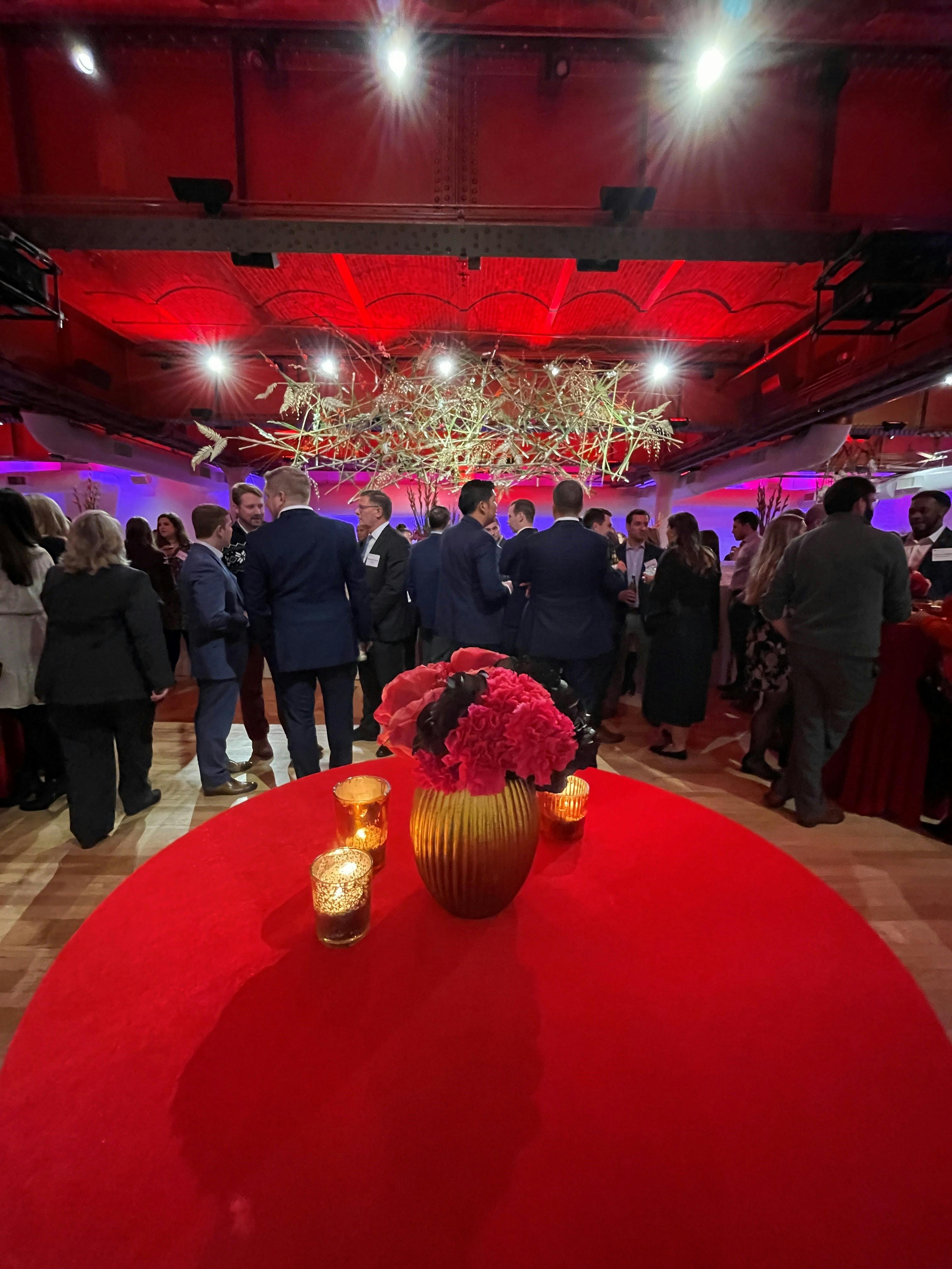 The Altman Building | New York Venue | All Events | 767 photos on ...