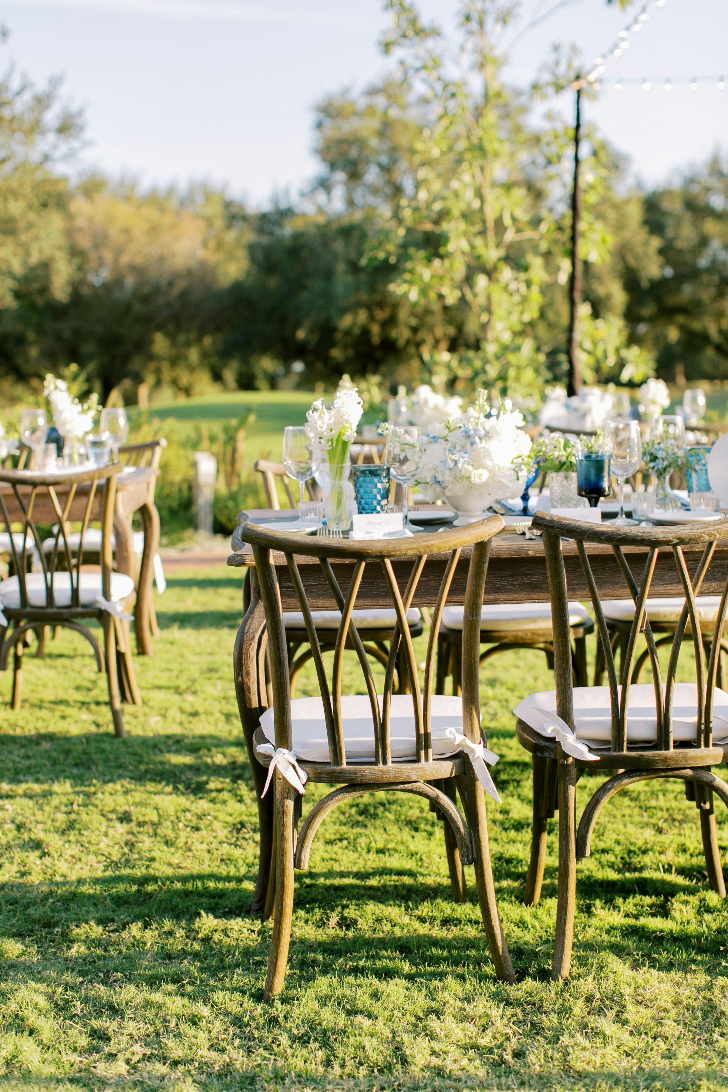 Lott Hall | Houston Venue | All Events | 227 photos on PartySlate