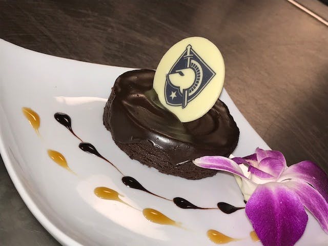 Army West Point Hospitality | West Point Venue | All Events | 52 photos ...