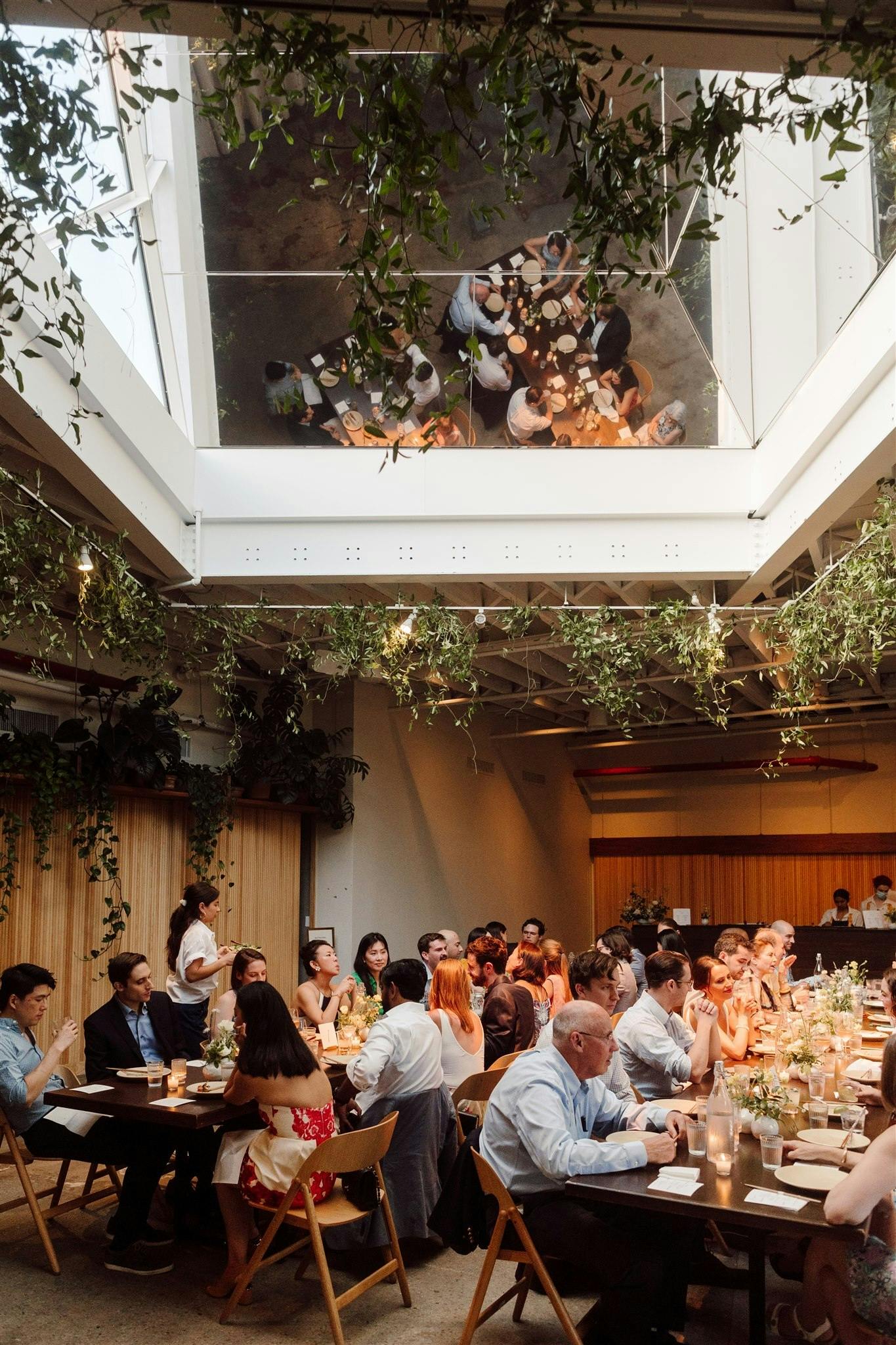 photo-520b7df5-a7ed-4eef-ad43-12cc7281bb44.jpg?ixlib=rails-2.1.4&w=1200&h=630&fit=crop&crop ...